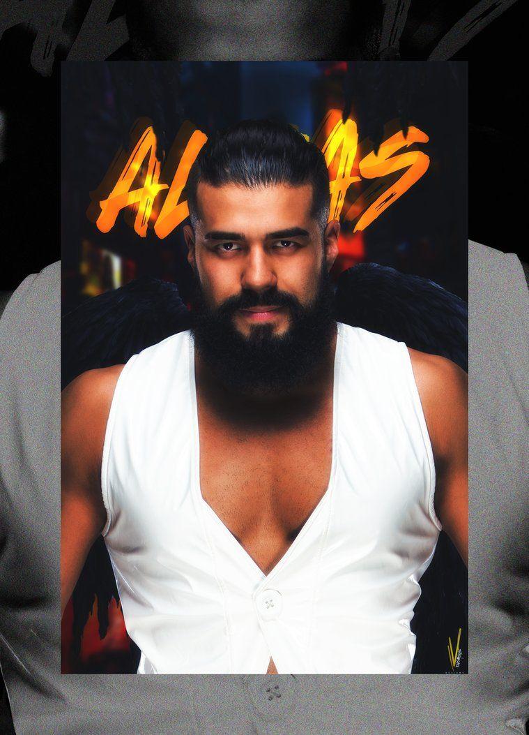 Andrade Cien Almas Wallpapers - Wallpaper Cave