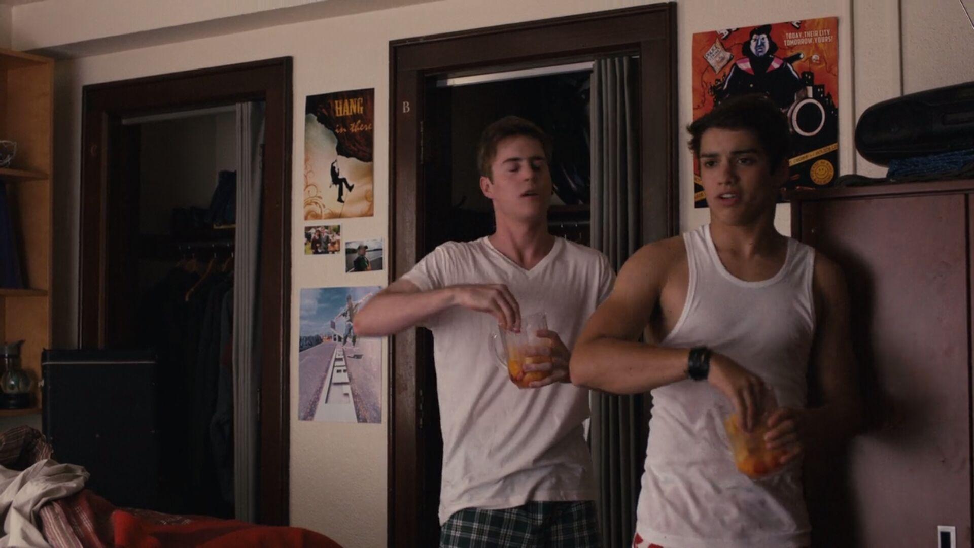 Callan Potter Wallpapers - Wallpaper Cave