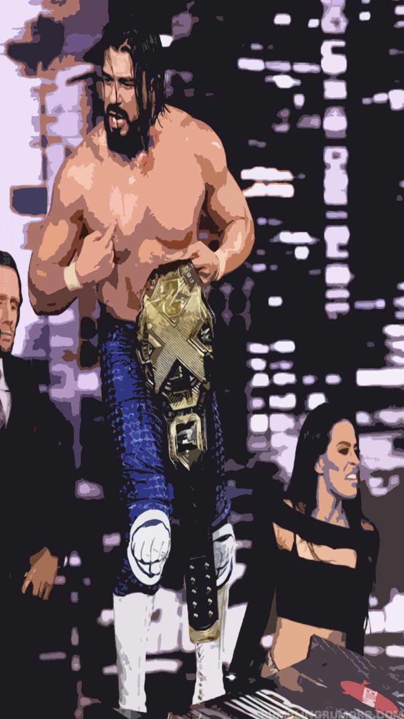 Andrade Cien Almas Wallpapers - Wallpaper Cave