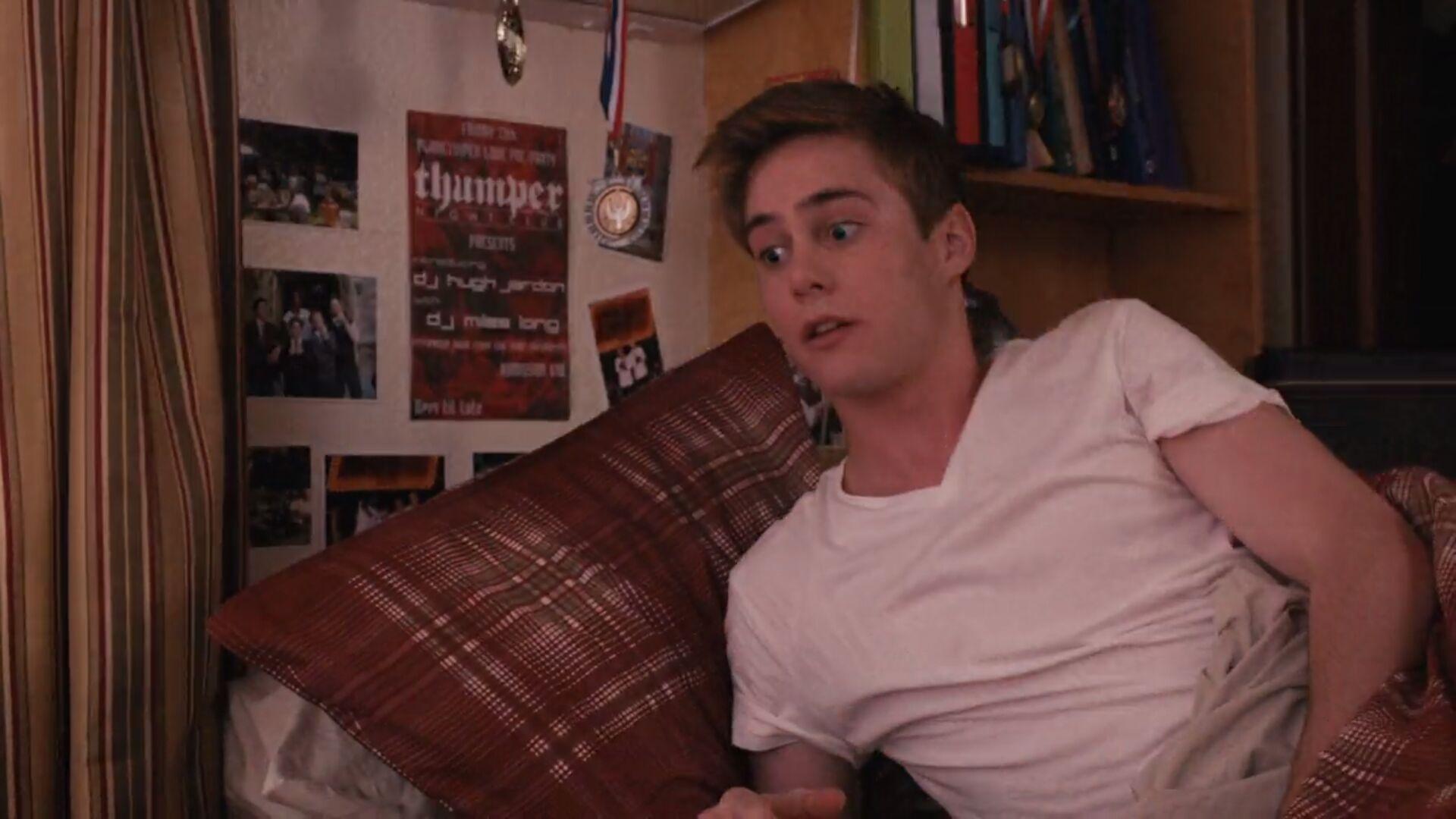 Callan Potter Wallpapers - Wallpaper Cave