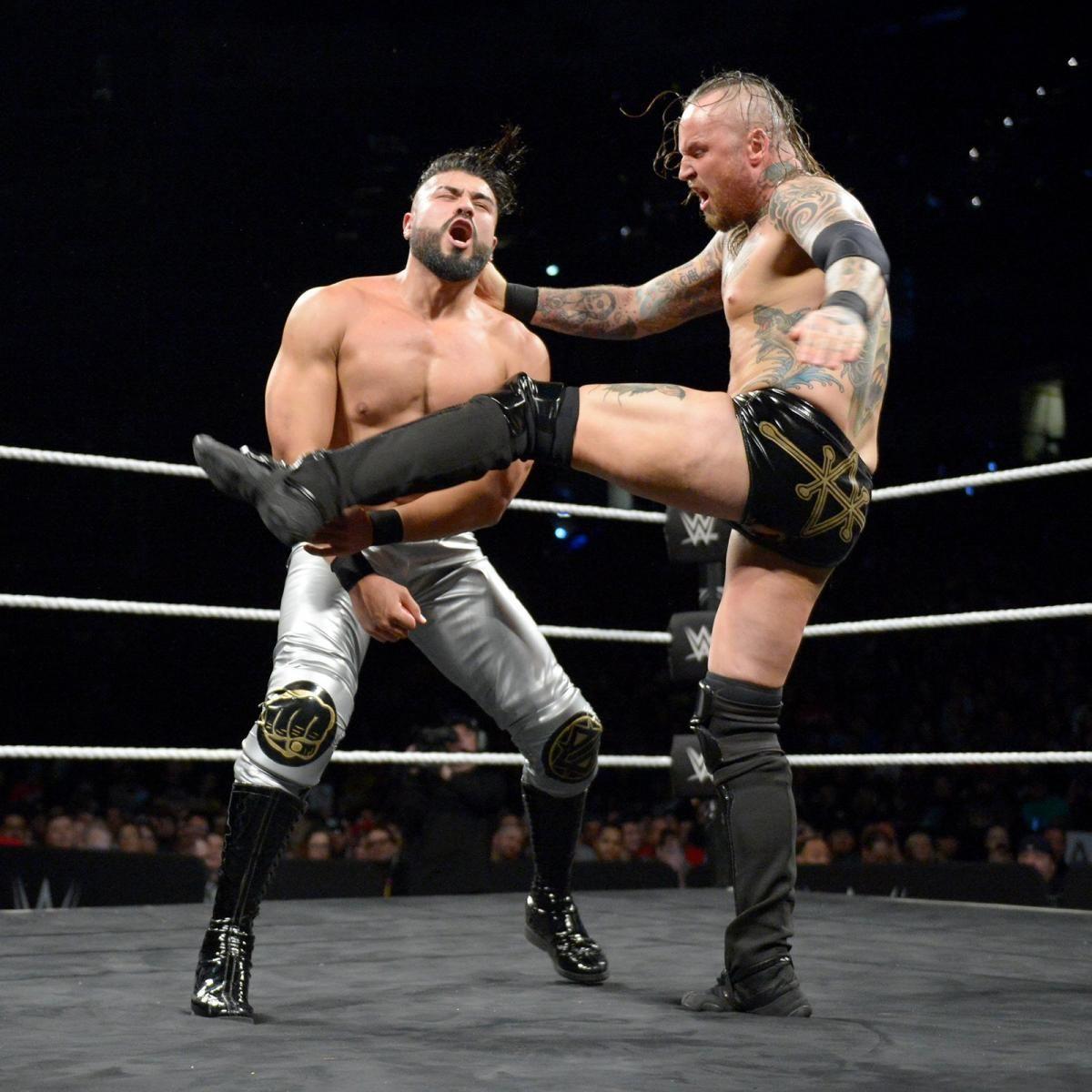 Andrade Cien Almas Wallpapers - Wallpaper Cave