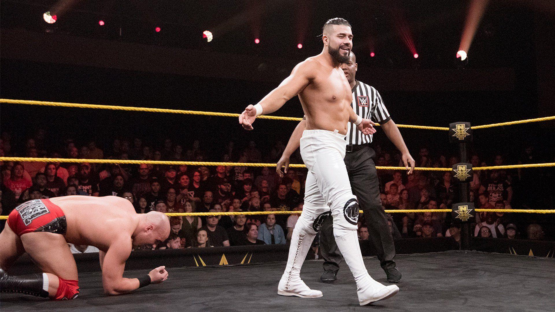 Andrade Cien Almas Wallpapers - Wallpaper Cave