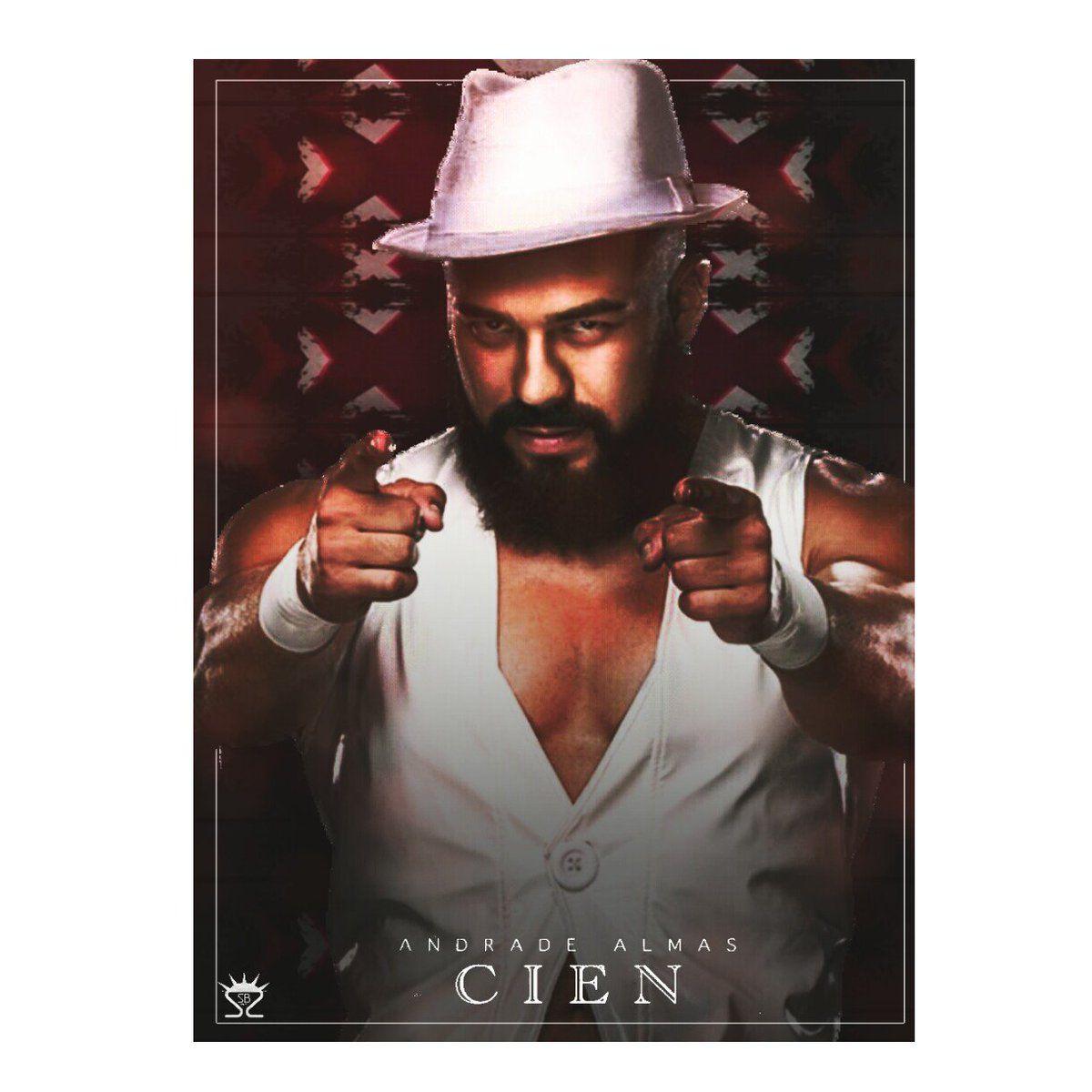 Andrade Cien Almas Wallpapers - Wallpaper Cave