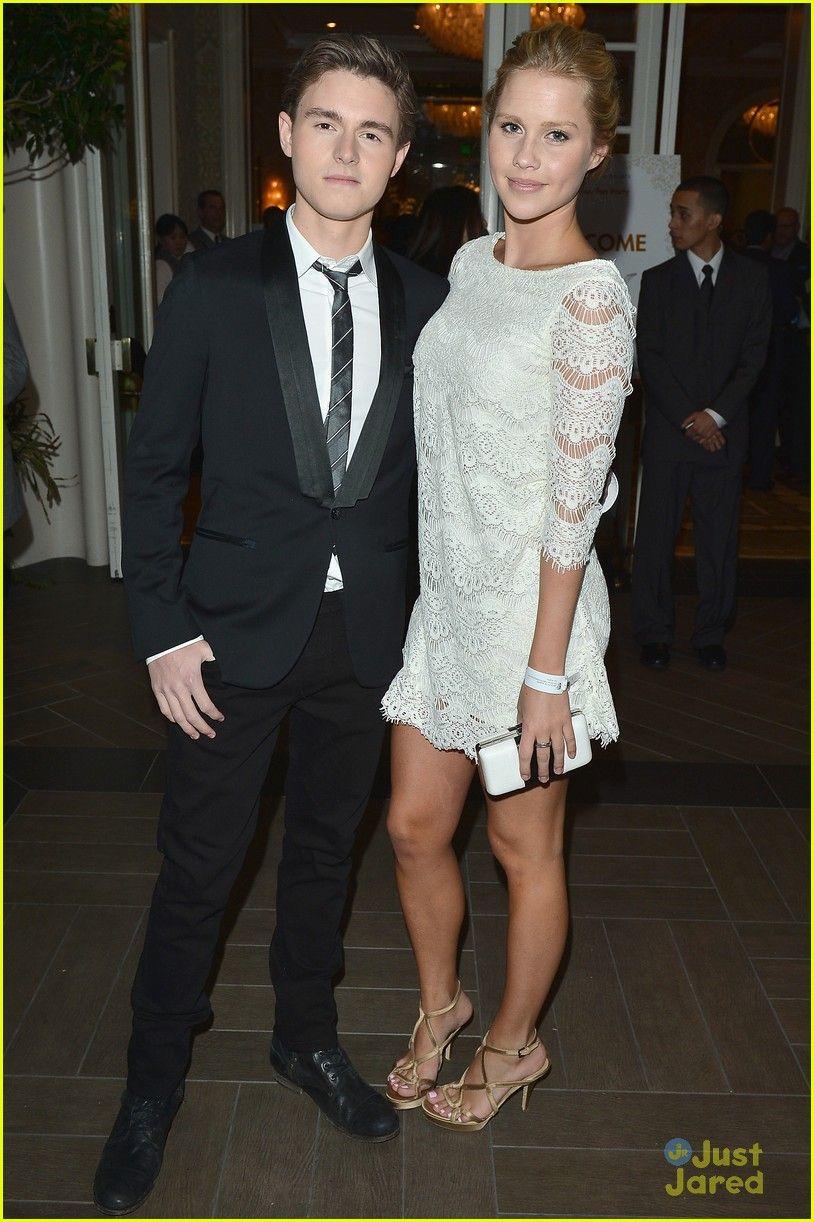 Callan Potter Wallpapers - Wallpaper Cave