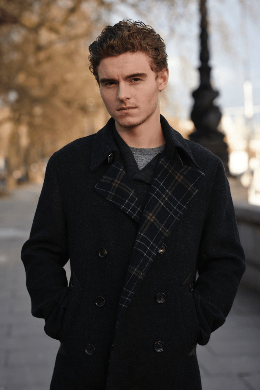 Callan Potter Wallpapers - Wallpaper Cave