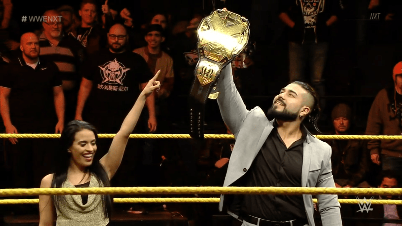 Andrade Cien Almas Wallpapers - Wallpaper Cave