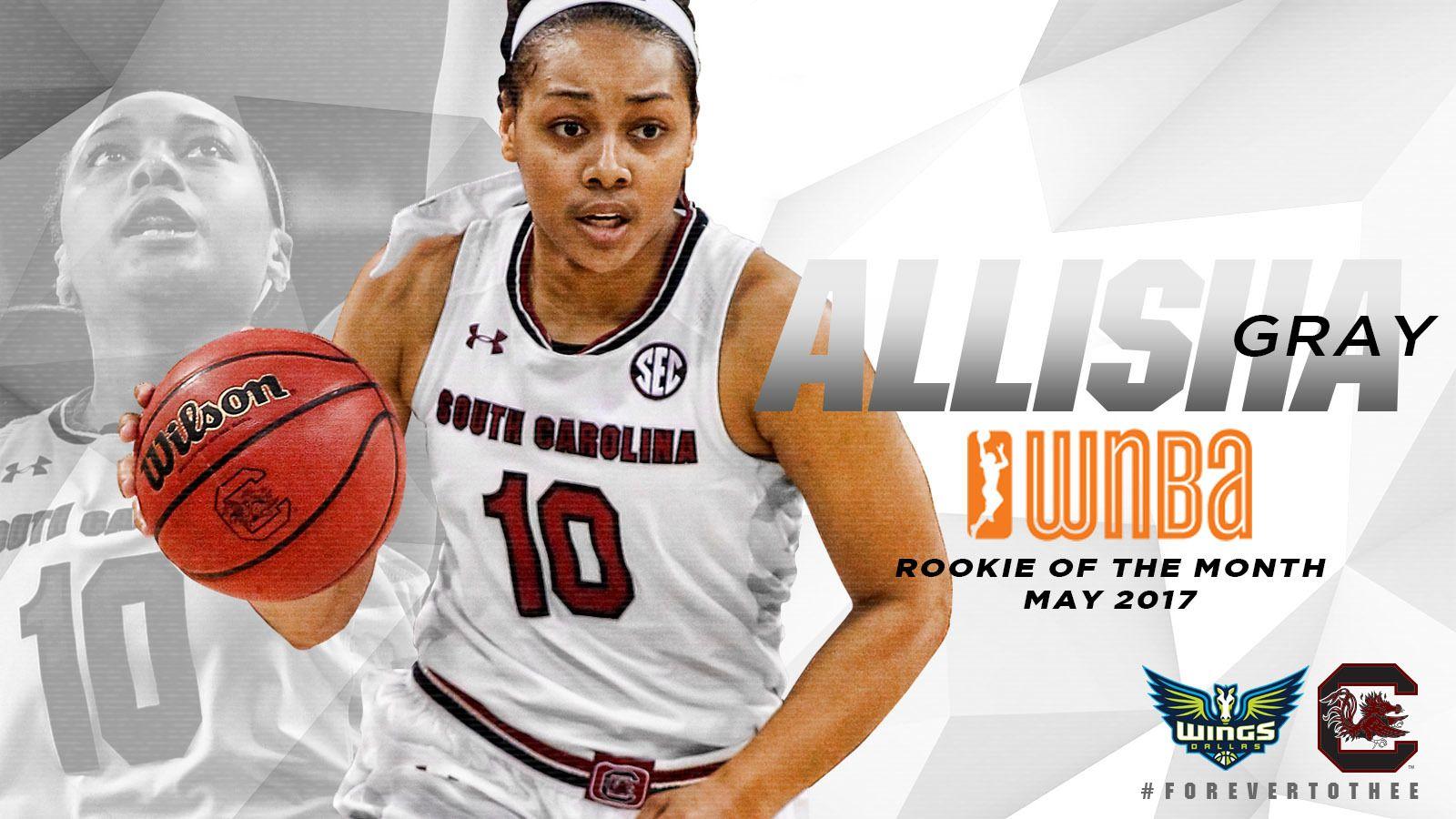 WNBA Wallpapers - Wallpaper Cave