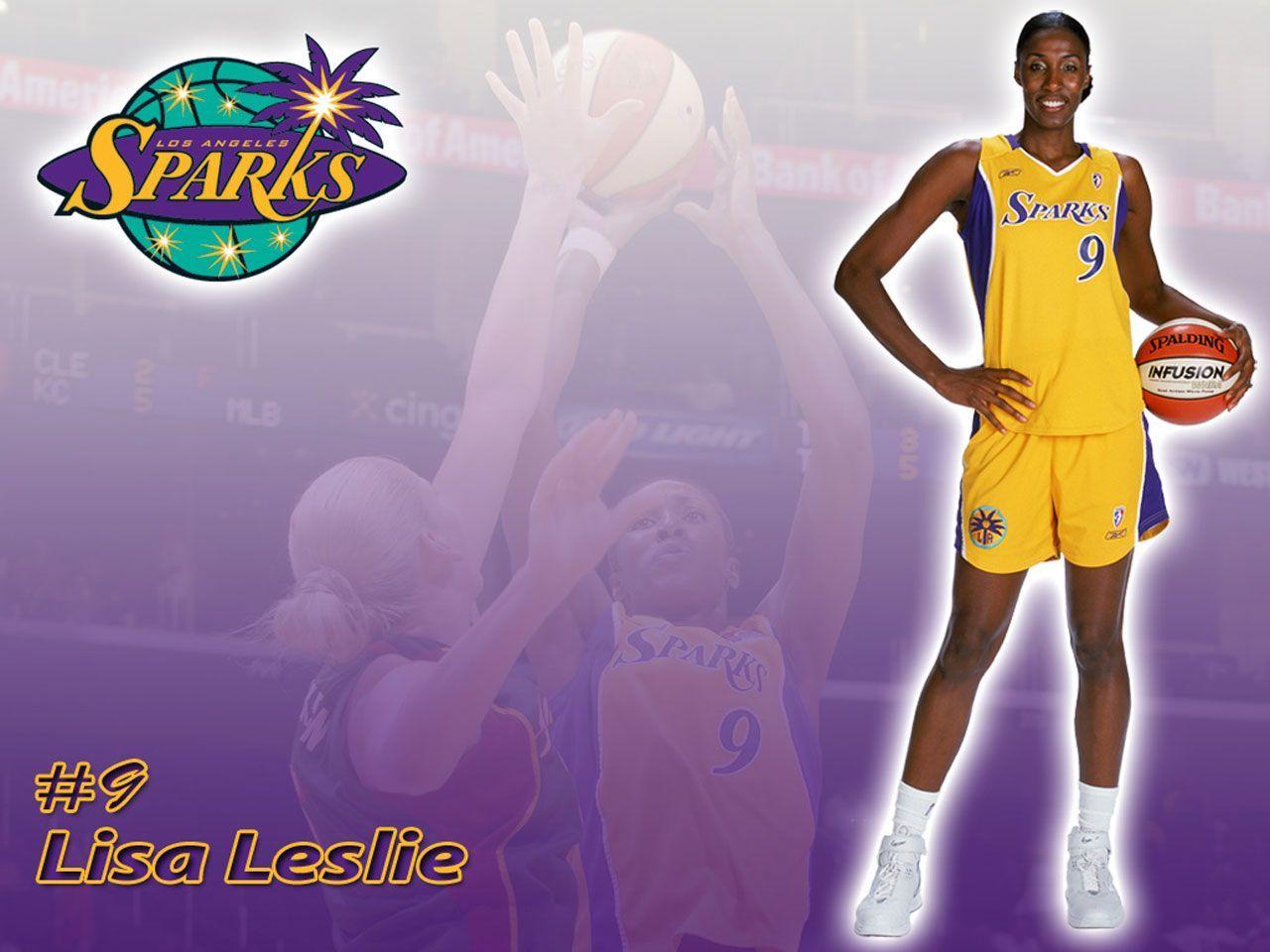 WNBA Wallpapers - Wallpaper Cave