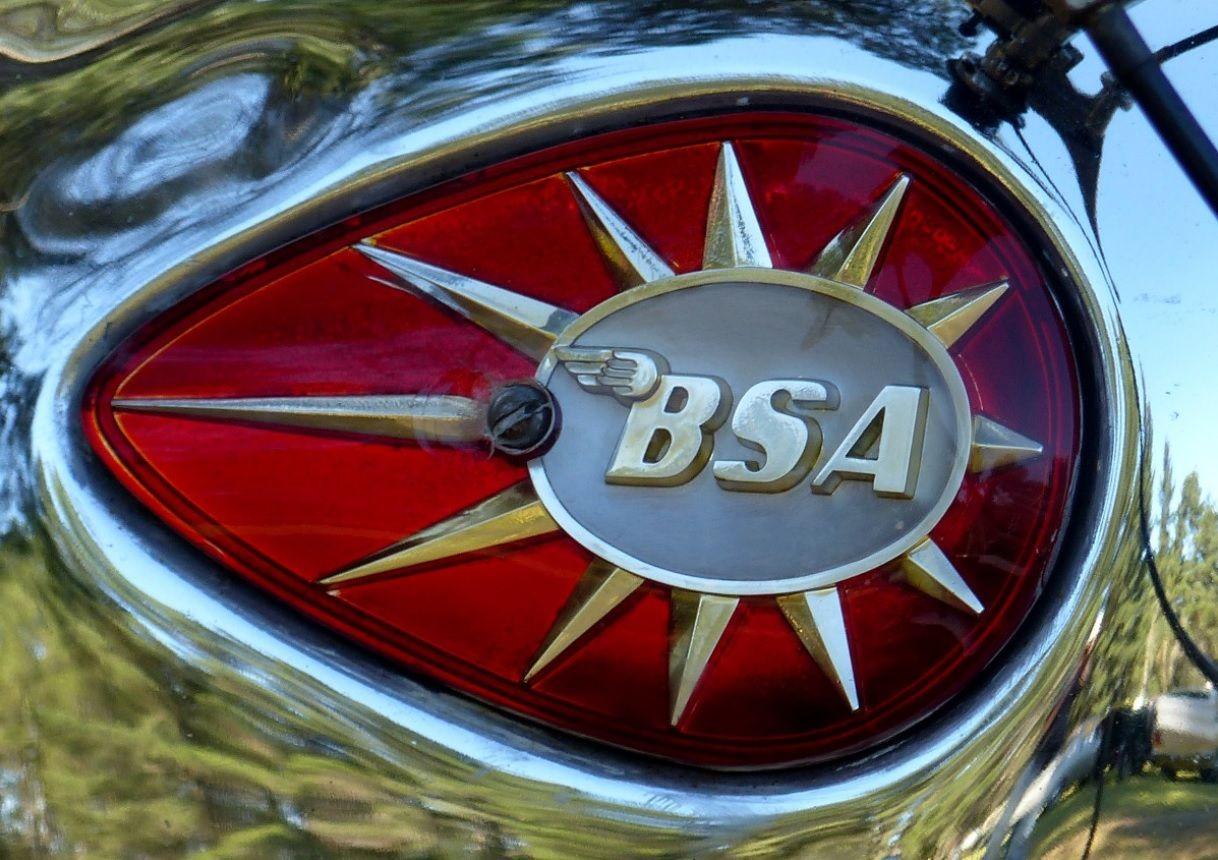 BSA Wallpapers - Wallpaper Cave