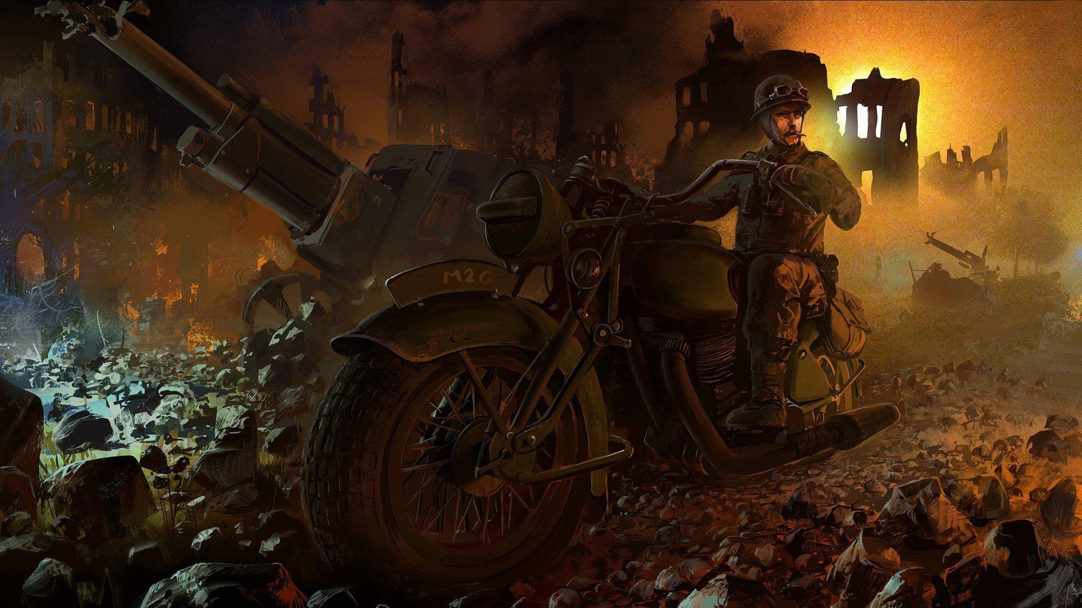 BSA Wallpapers - Wallpaper Cave