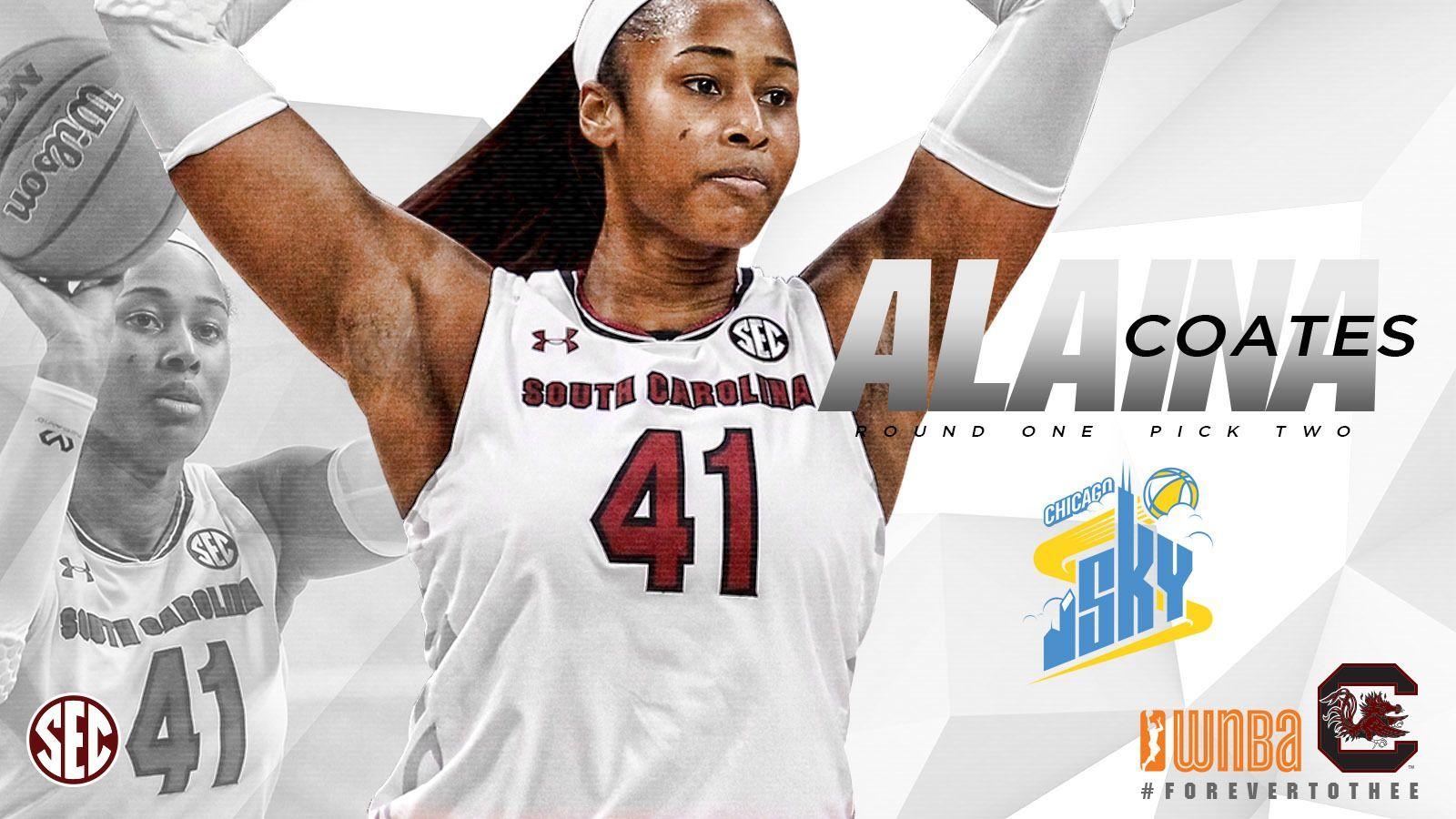 WNBA Wallpapers - Wallpaper Cave