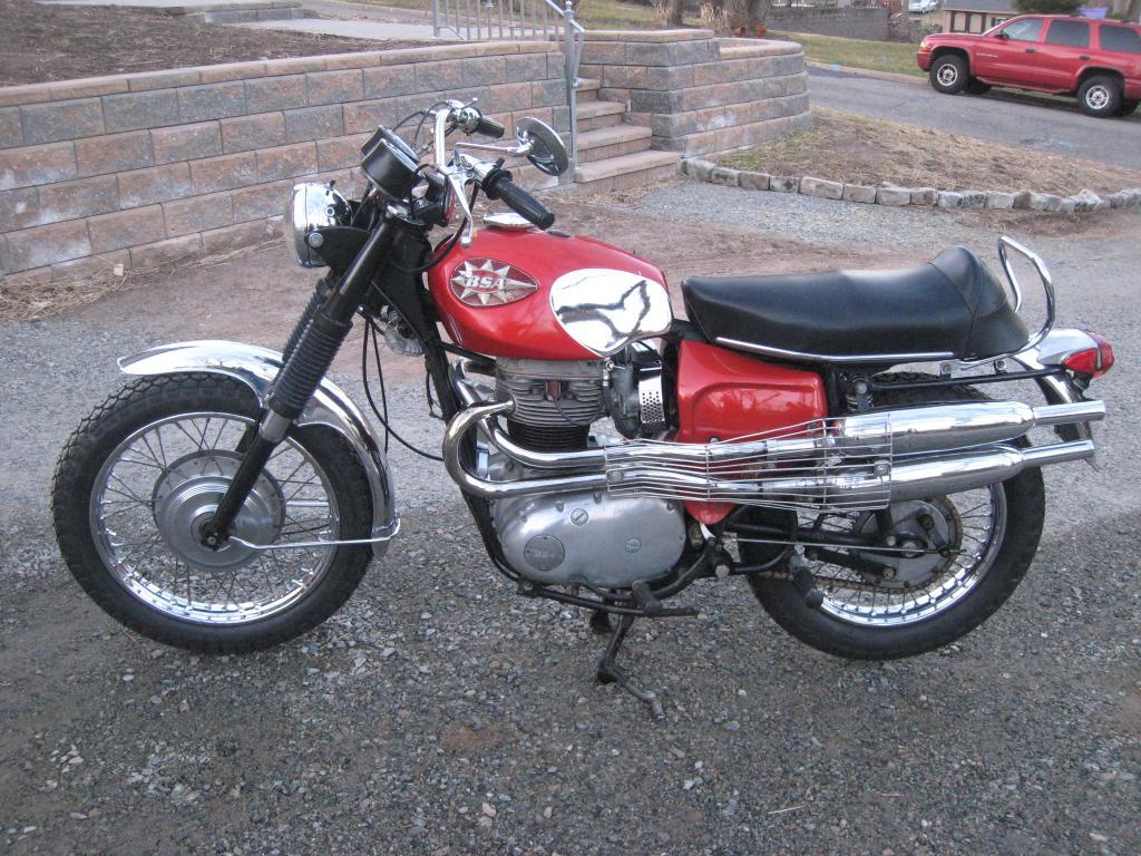 BSA Wallpapers - Wallpaper Cave