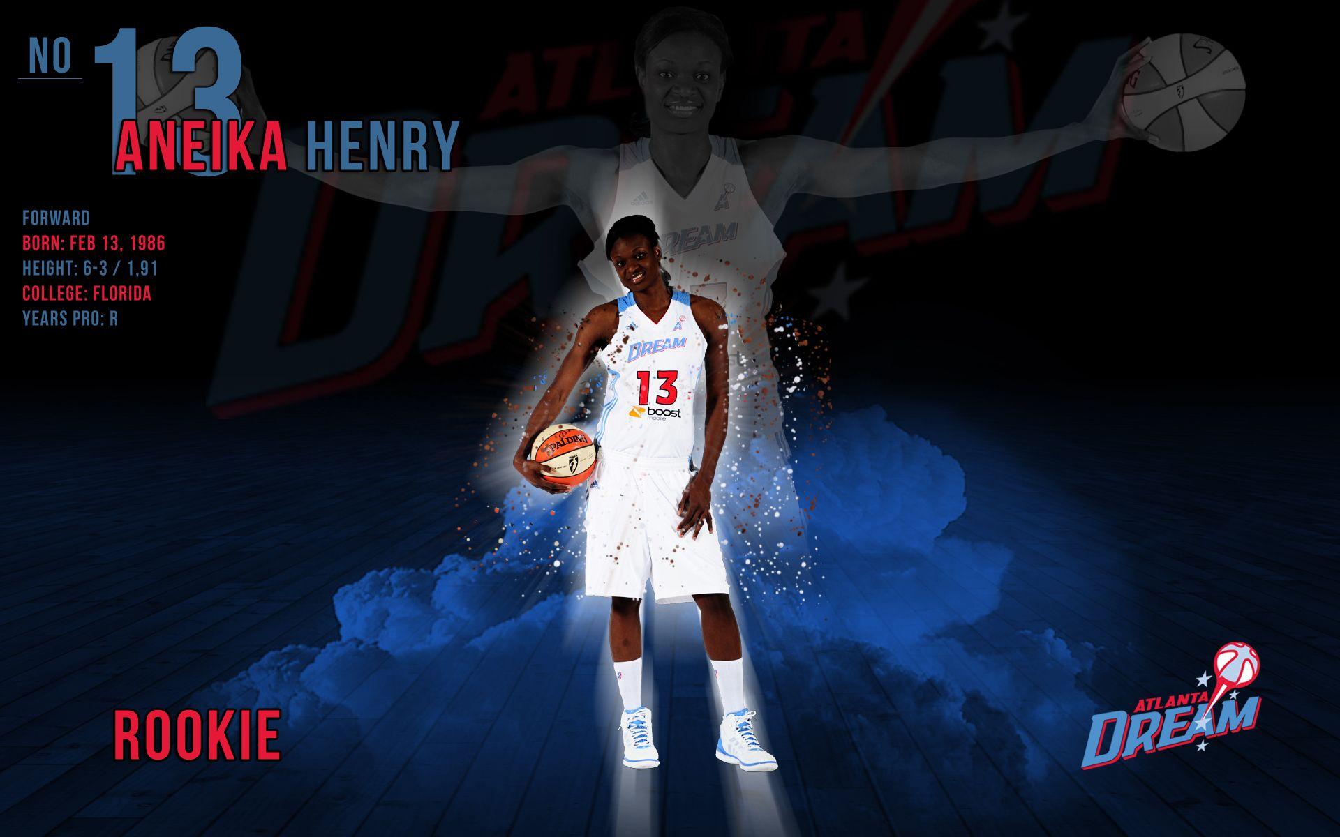 WNBA Wallpapers - Wallpaper Cave