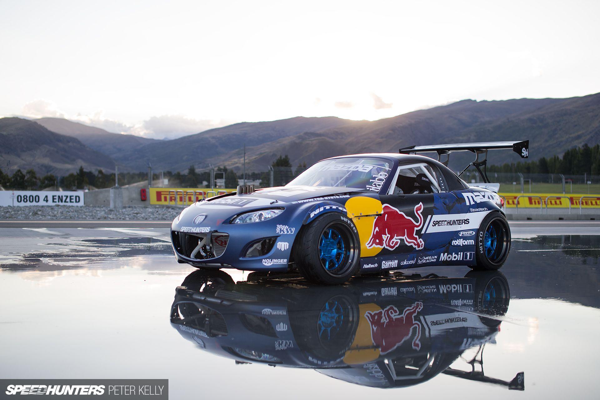 Mad Mike Wallpapers - Wallpaper Cave