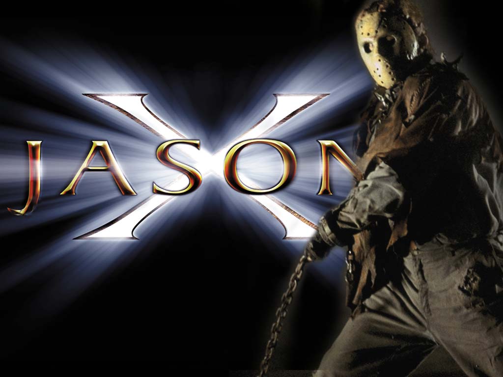 Uber Jason Wallpapers - Wallpaper Cave