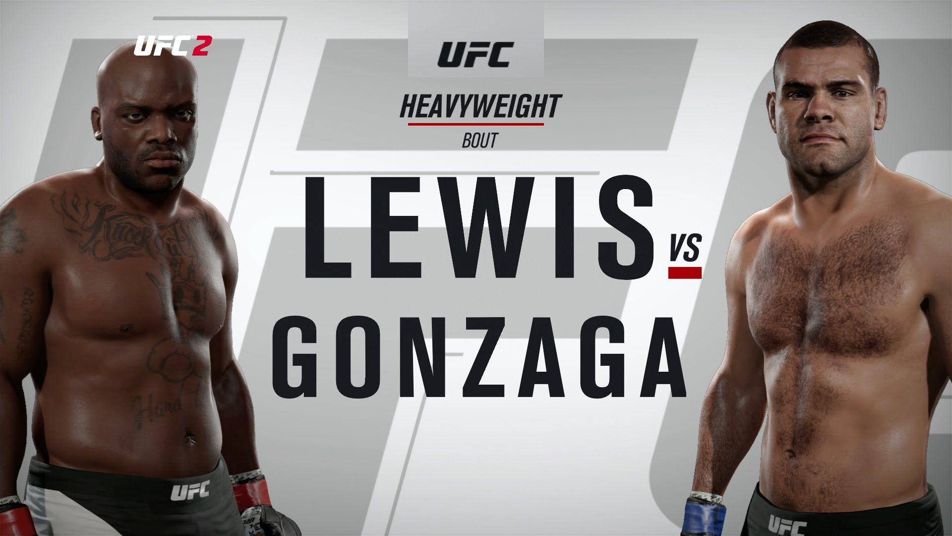 Derrick Lewis Wallpapers - Wallpaper Cave