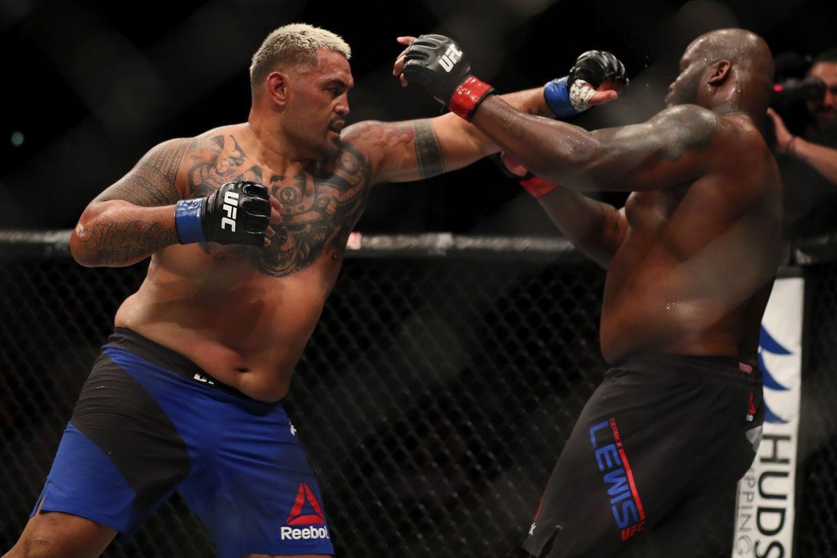 Derrick Lewis Wallpapers - Wallpaper Cave