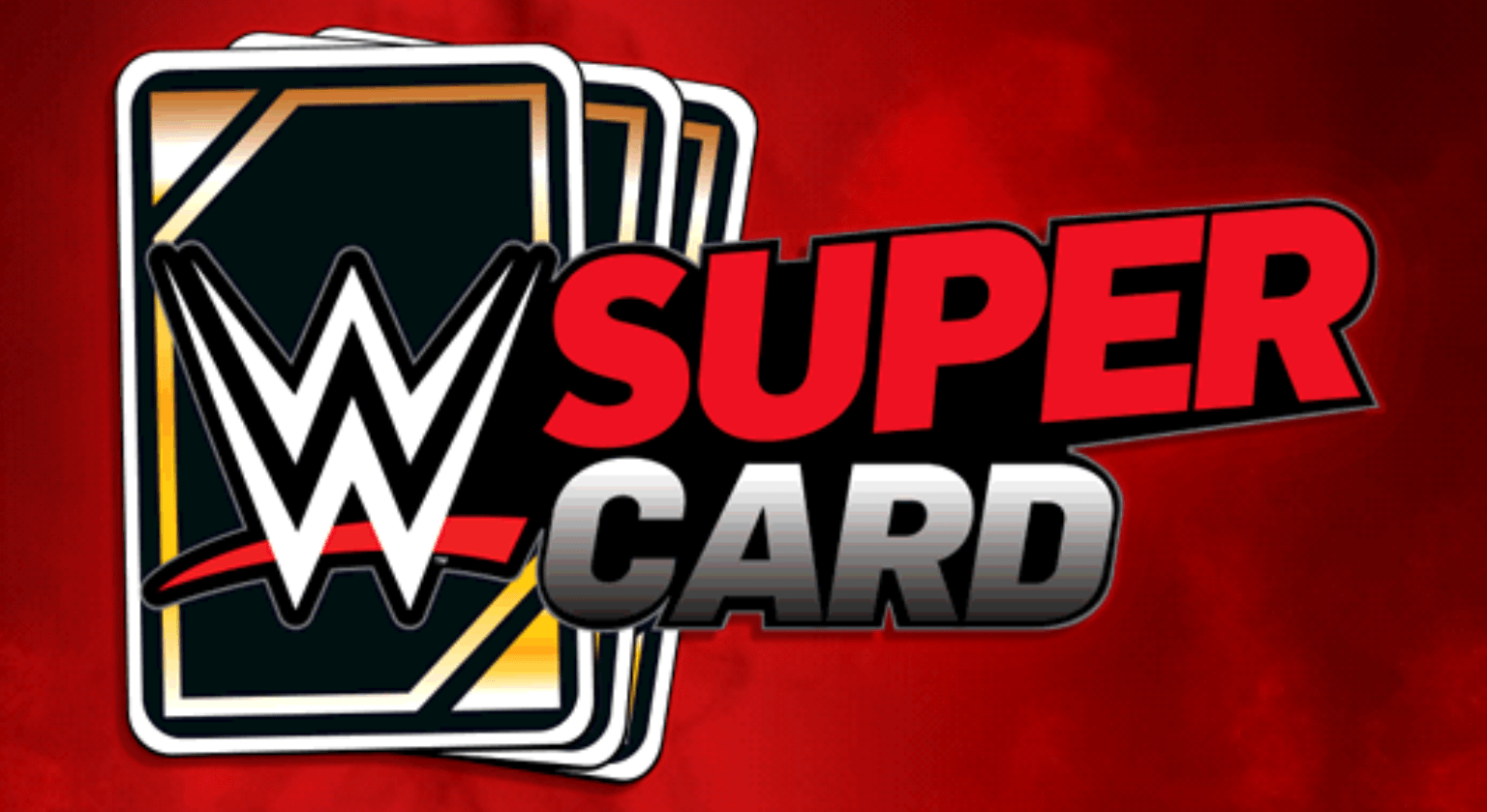 WWE Super ShowDown Wallpapers - Wallpaper Cave