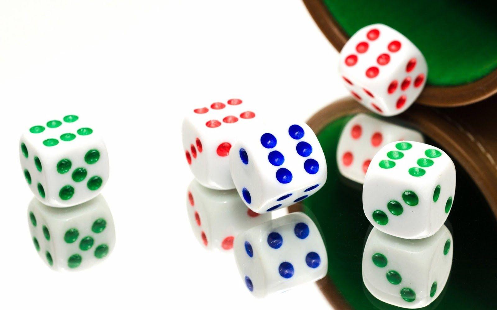 Ludo Game Board Wallpapers Wallpaper Cave Ludo Game Board Wallpapers Wallpaper Cave