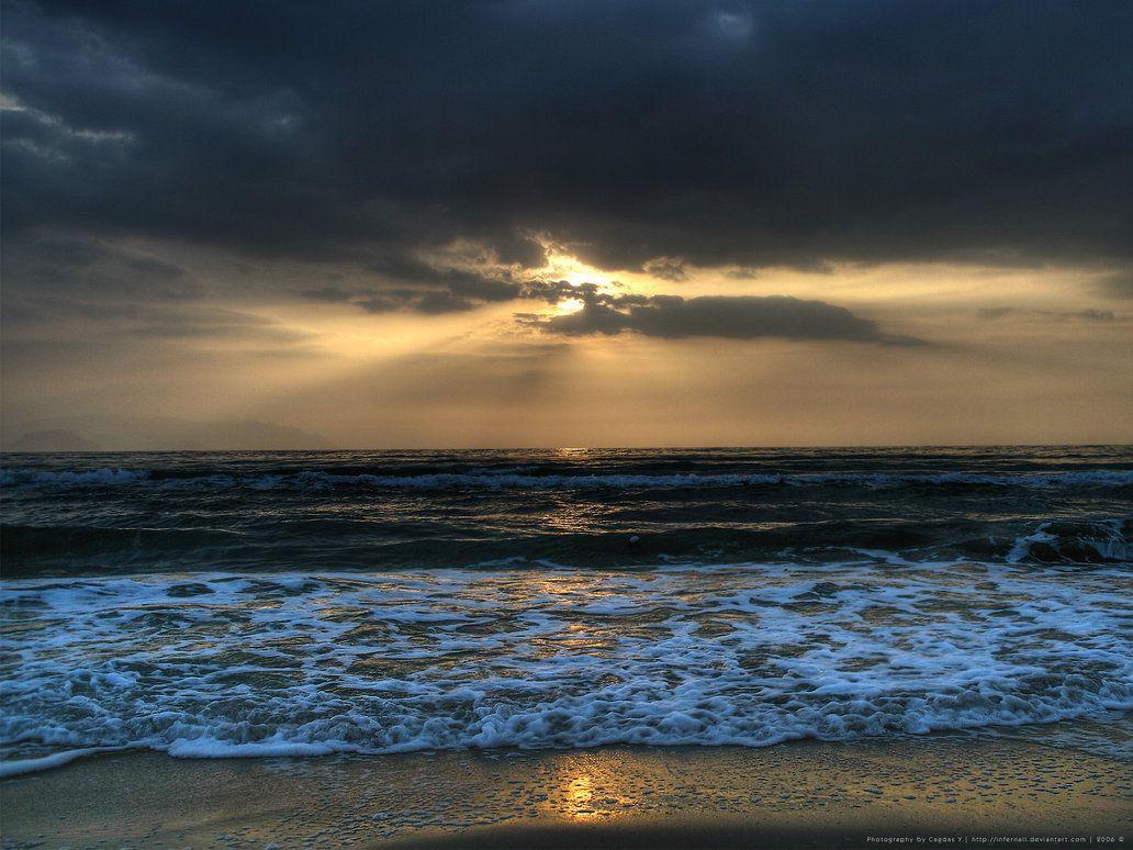 Long Beach Wallpapers - Wallpaper Cave