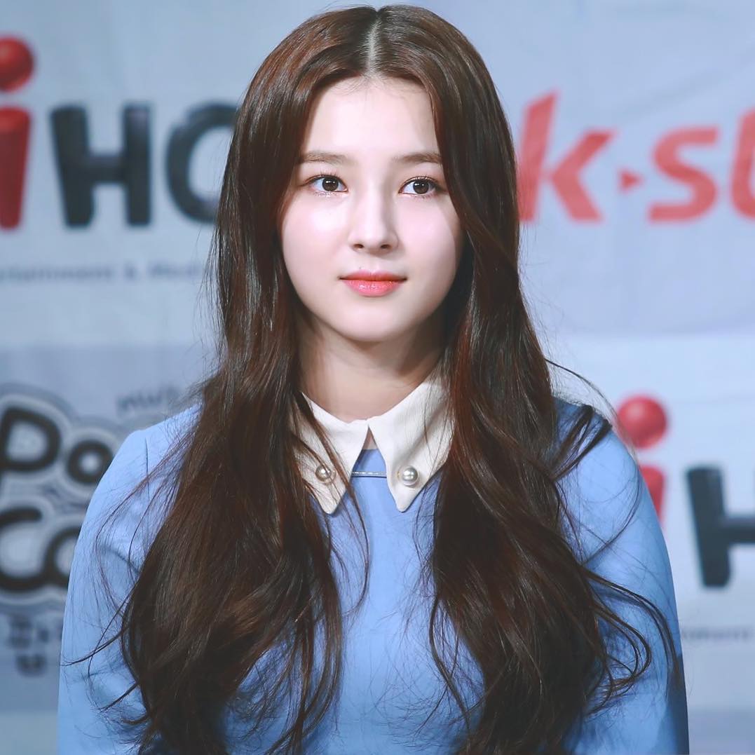 Nancy Jewel Wallpapers - Wallpaper Cave