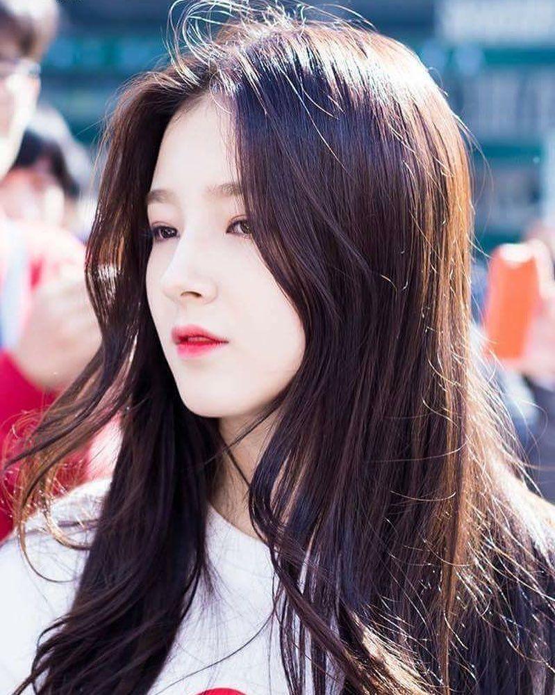 Nancy Jewel Wallpapers - Wallpaper Cave