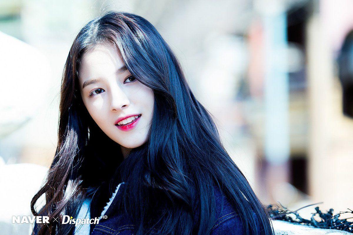 Nancy Jewel Wallpapers - Wallpaper Cave