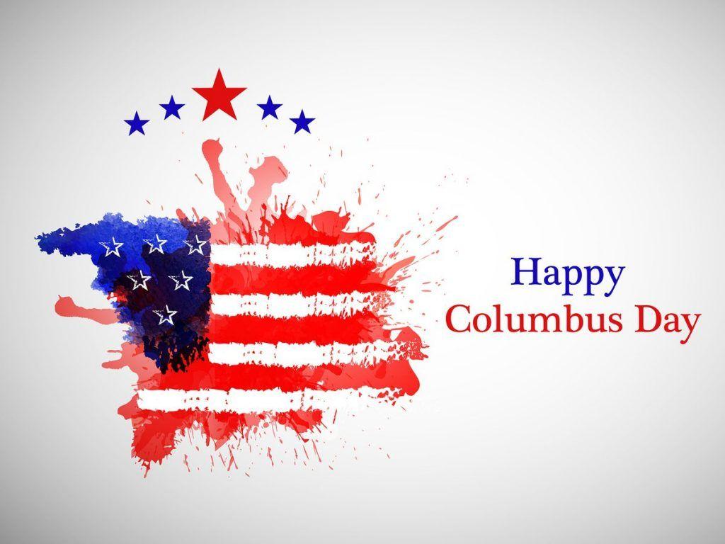 Columbus Day 2018 Wallpapers - Wallpaper Cave