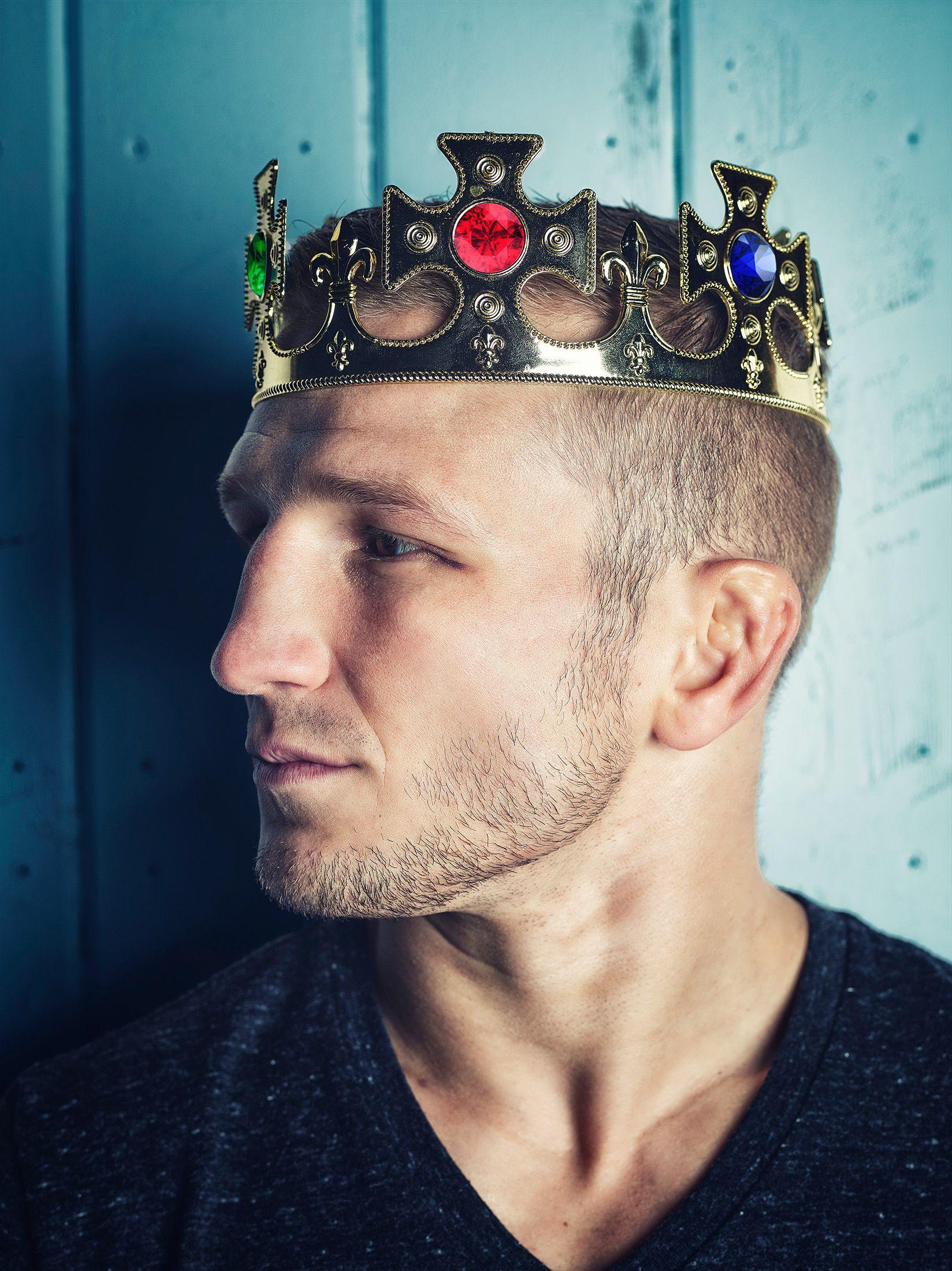 T.J. Dillashaw Wallpapers - Wallpaper Cave