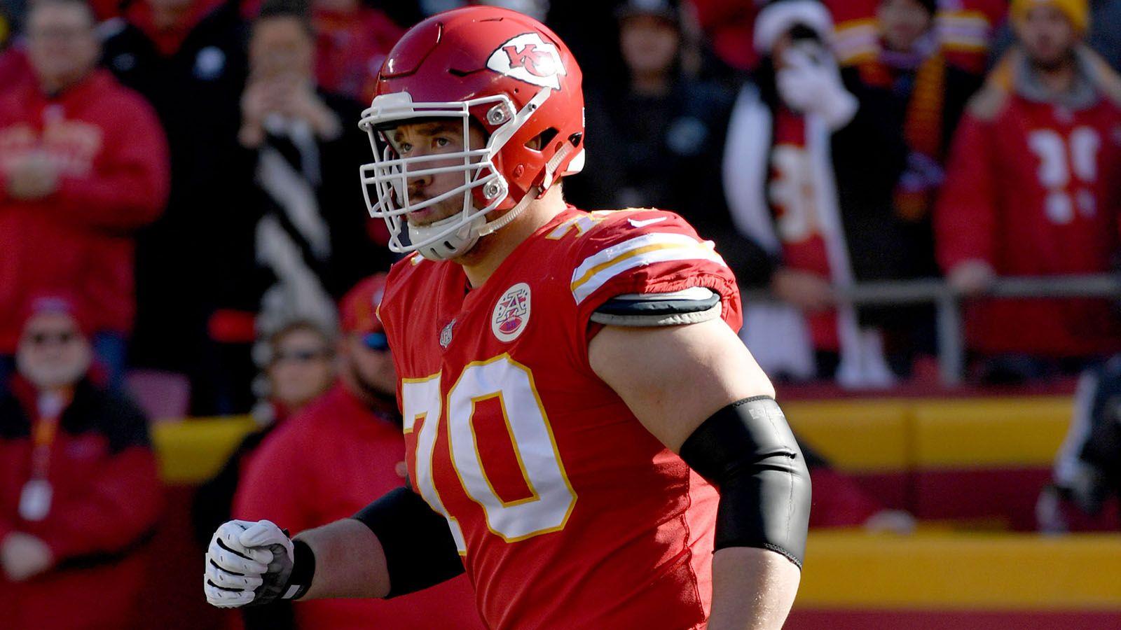 Bryan Witzmann Wallpapers - Wallpaper Cave