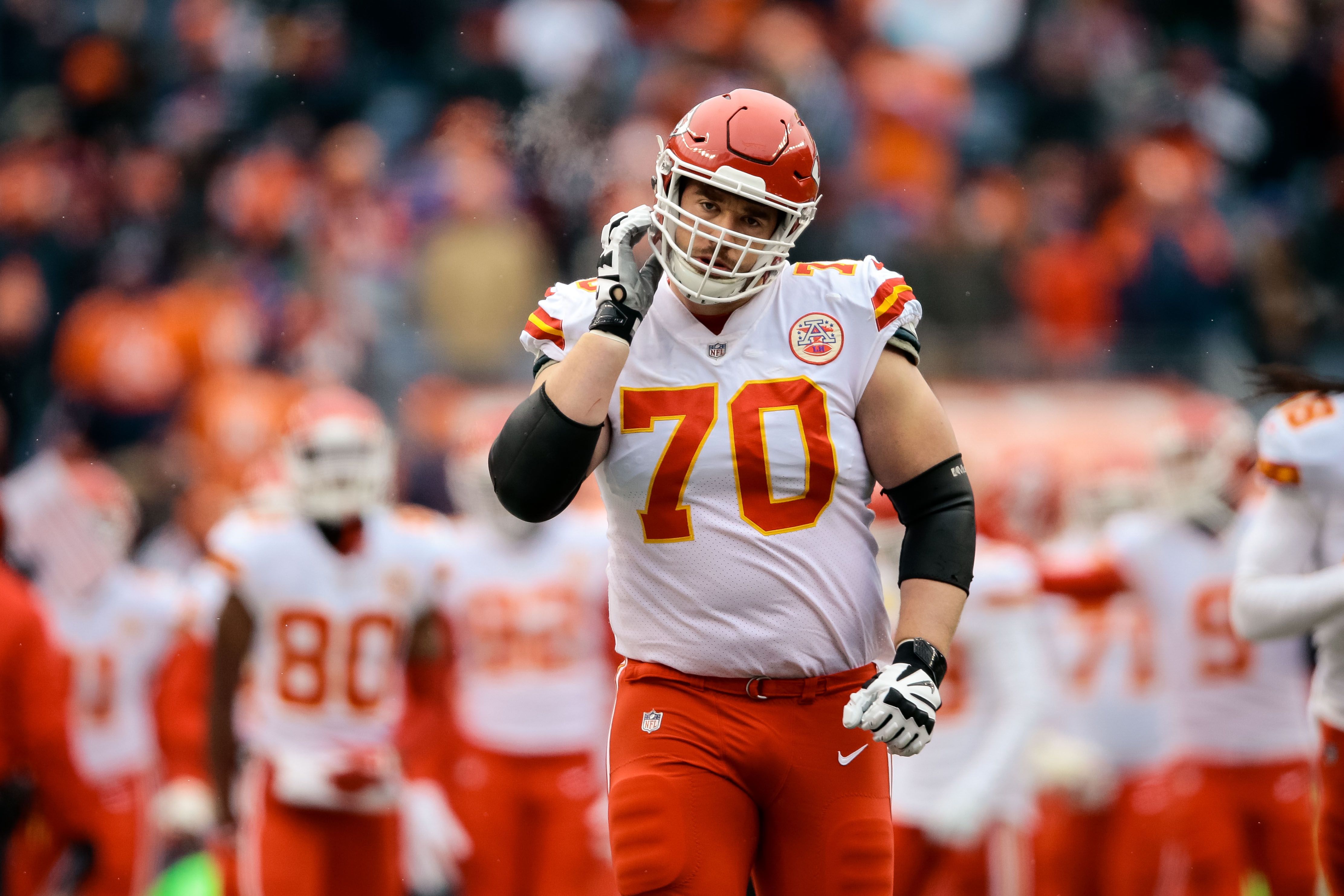 Bryan Witzmann Wallpapers - Wallpaper Cave