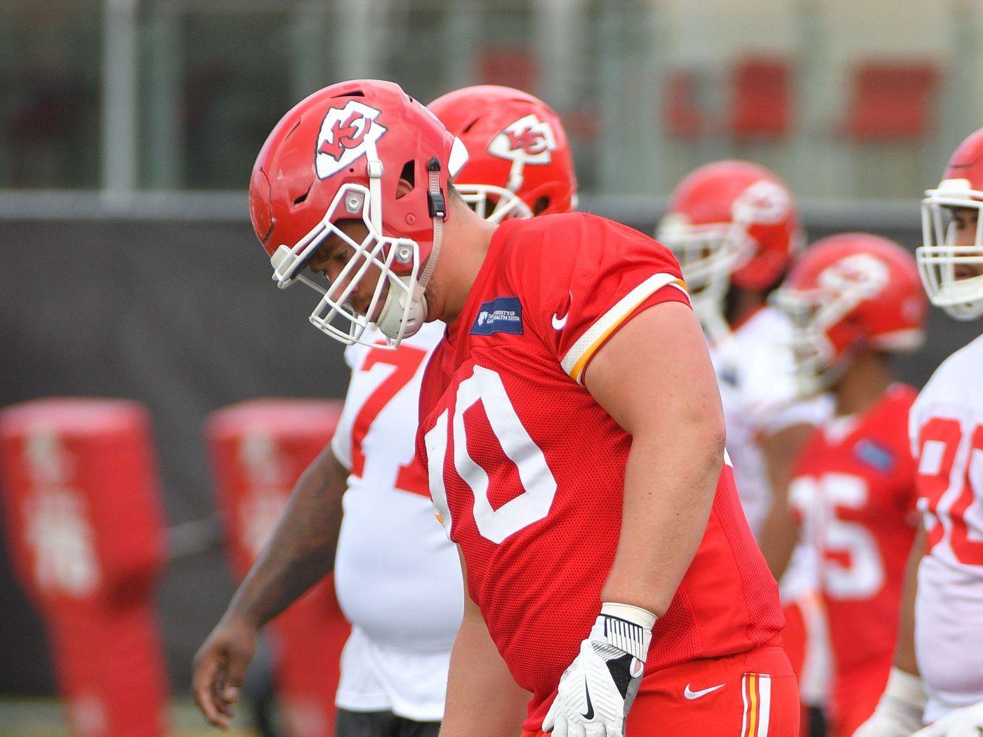 Bryan Witzmann Wallpapers - Wallpaper Cave