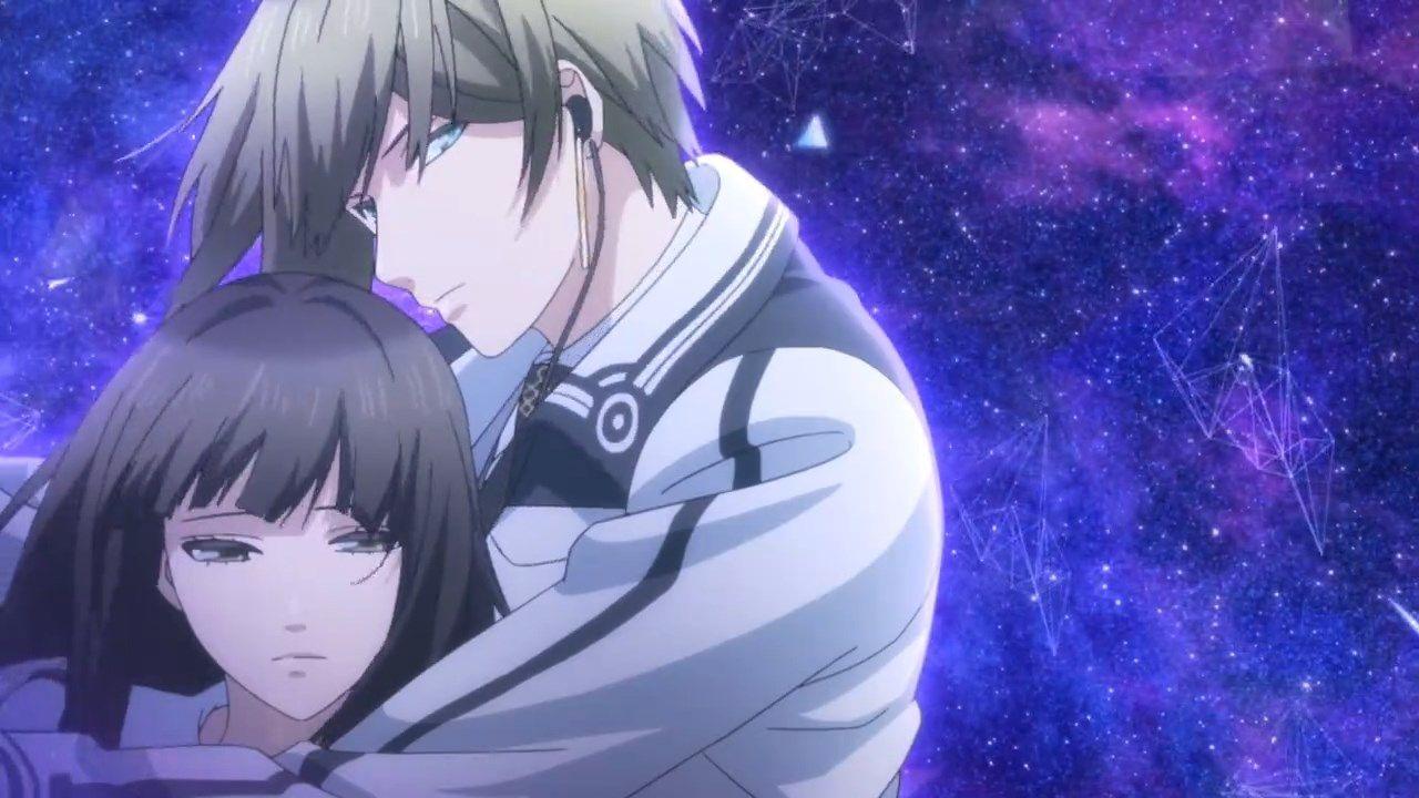 Norn9 Wallpapers - Wallpaper Cave