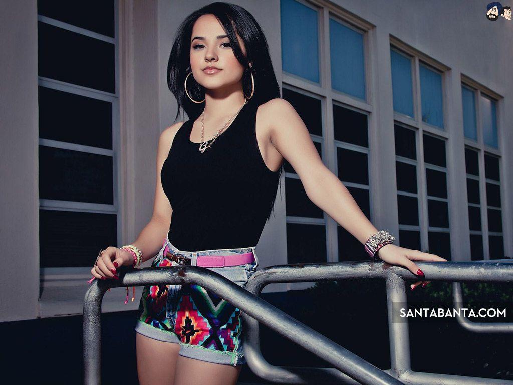 Rebbeca Marie Gomez Wallpapers - Wallpaper Cave