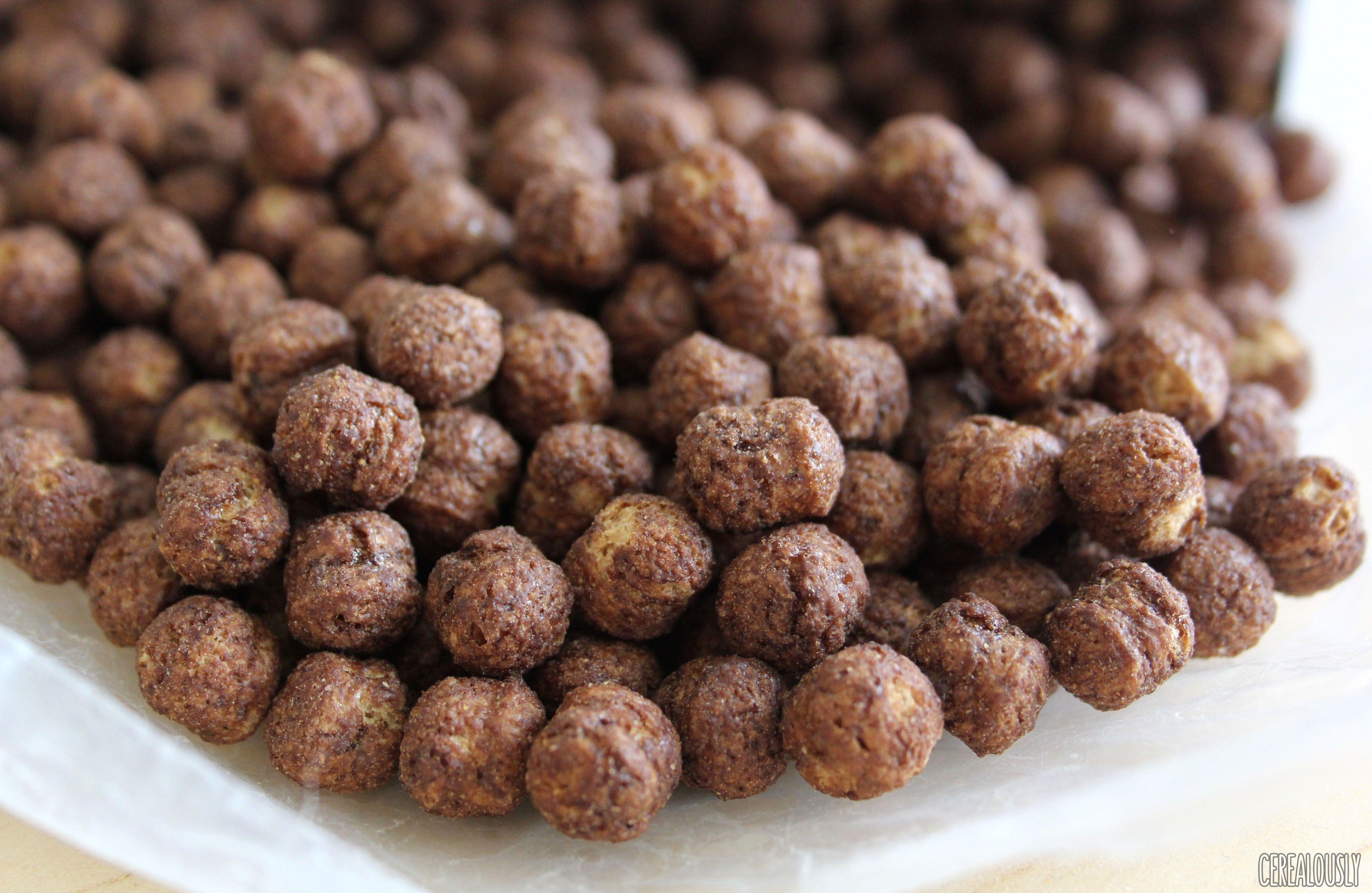 Cereal Wallpapers - Wallpaper Cave