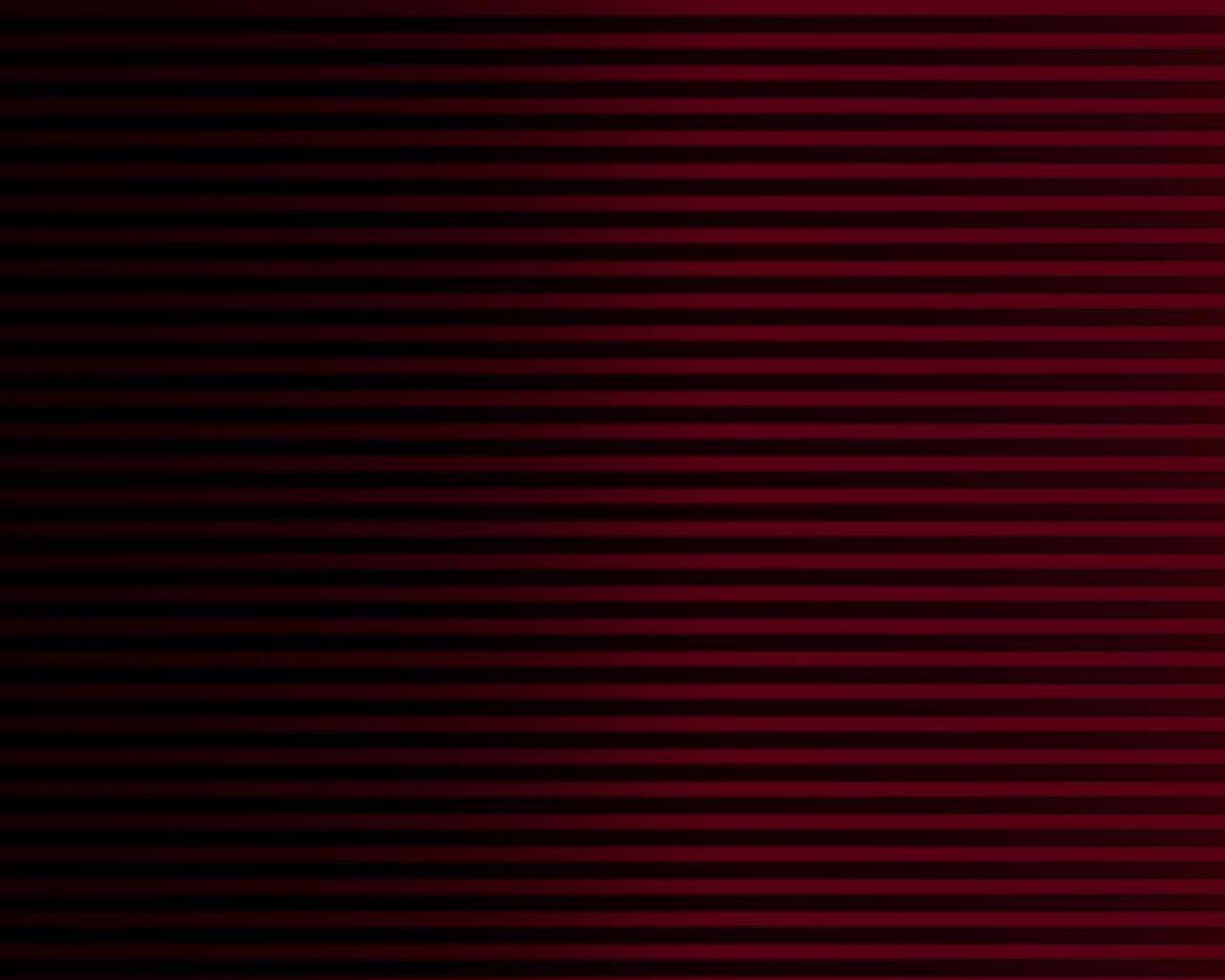 Wallpapers Maroon - Wallpaper Cave