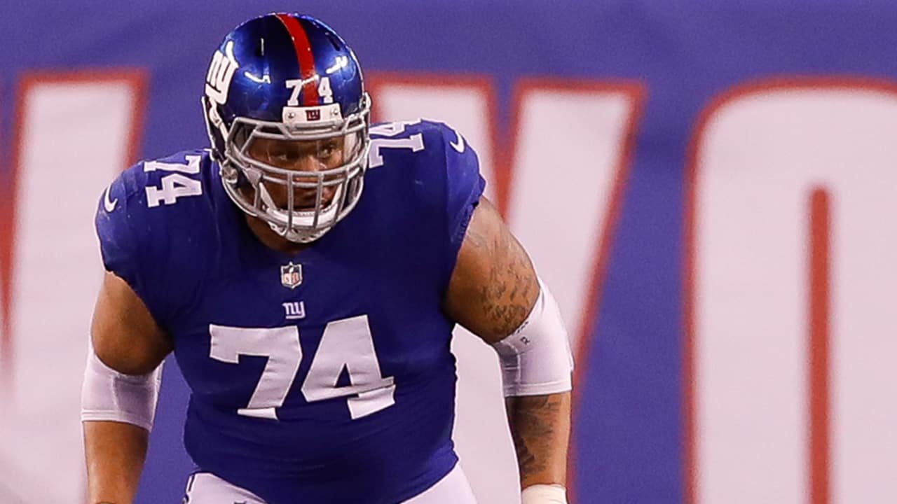 Ereck Flowers Wallpapers - Wallpaper Cave