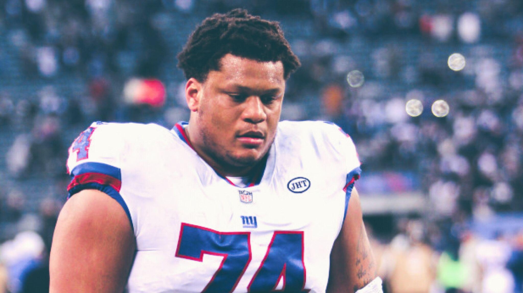 Ereck Flowers Wallpapers - Wallpaper Cave