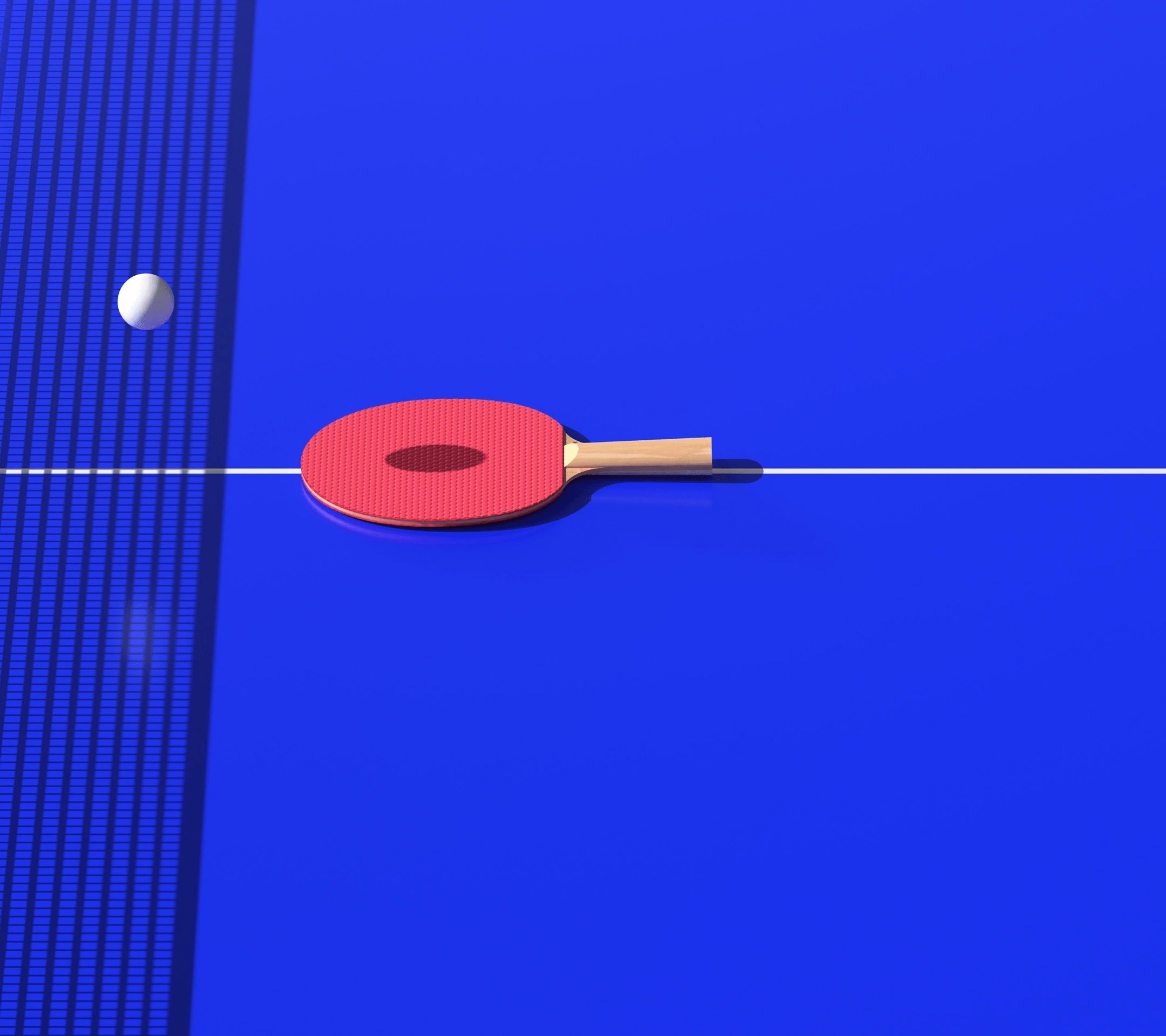 Pixel 3 Wallpapers - Wallpaper Cave