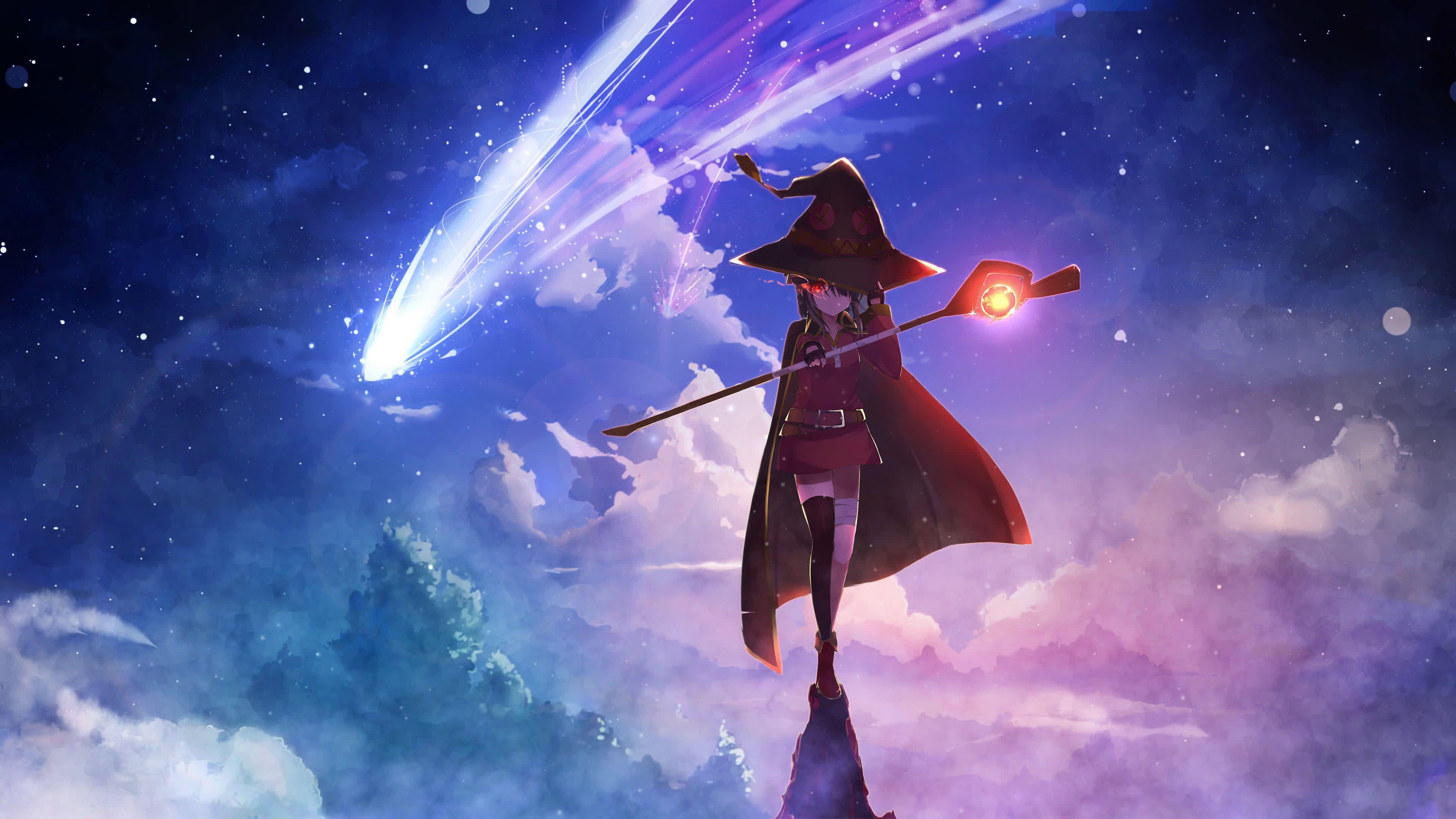 Action Animation Wallpapers Wallpaper Cave
