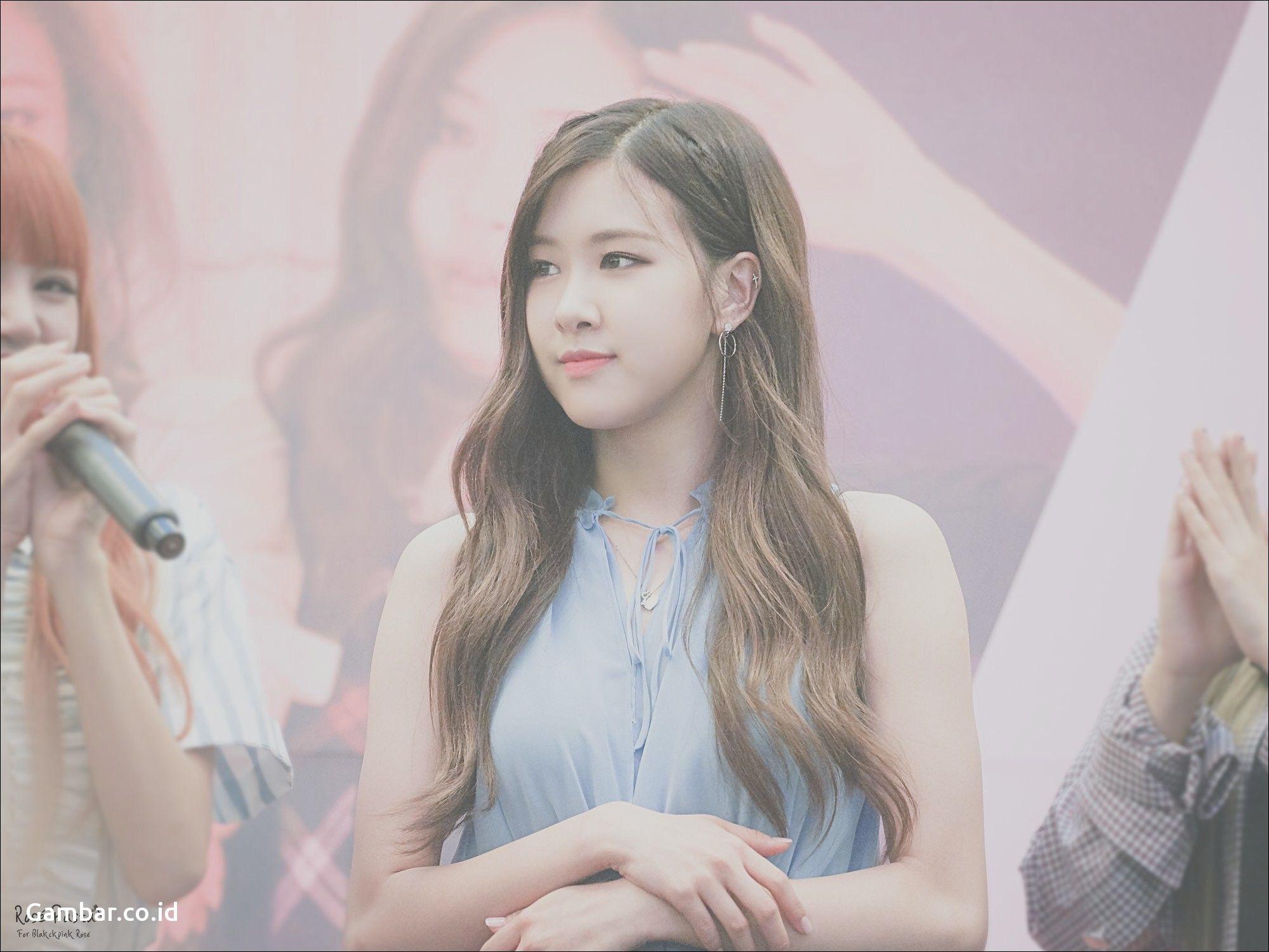 Park Chaeyoung Wallpapers - Wallpaper Cave