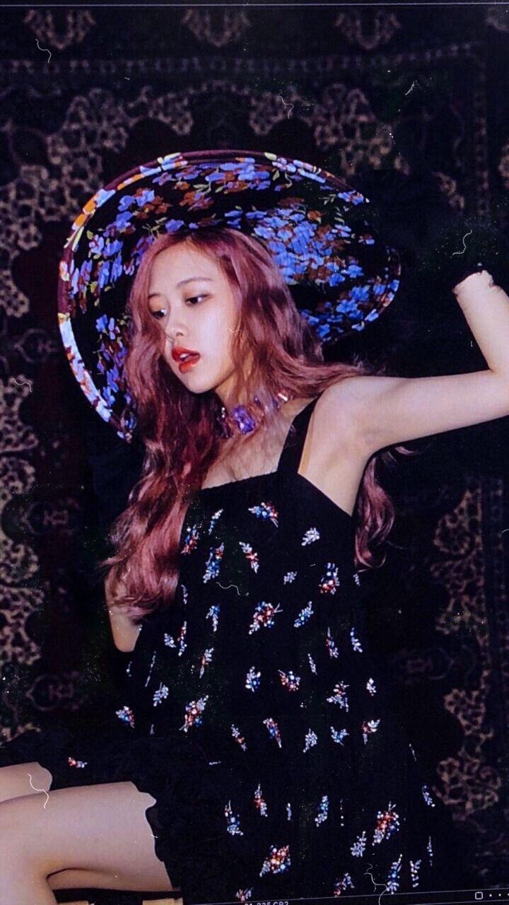 Park Chaeyoung Wallpapers - Wallpaper Cave