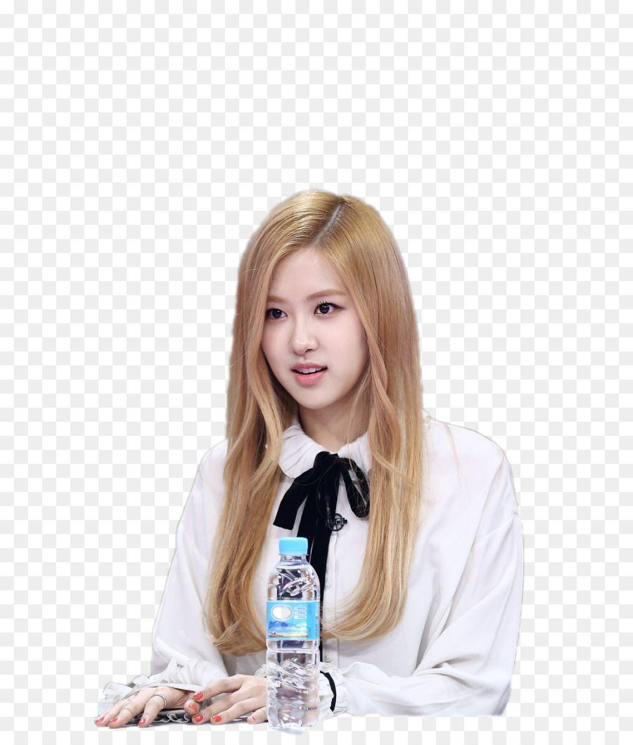 Park Chaeyoung Wallpapers - Wallpaper Cave