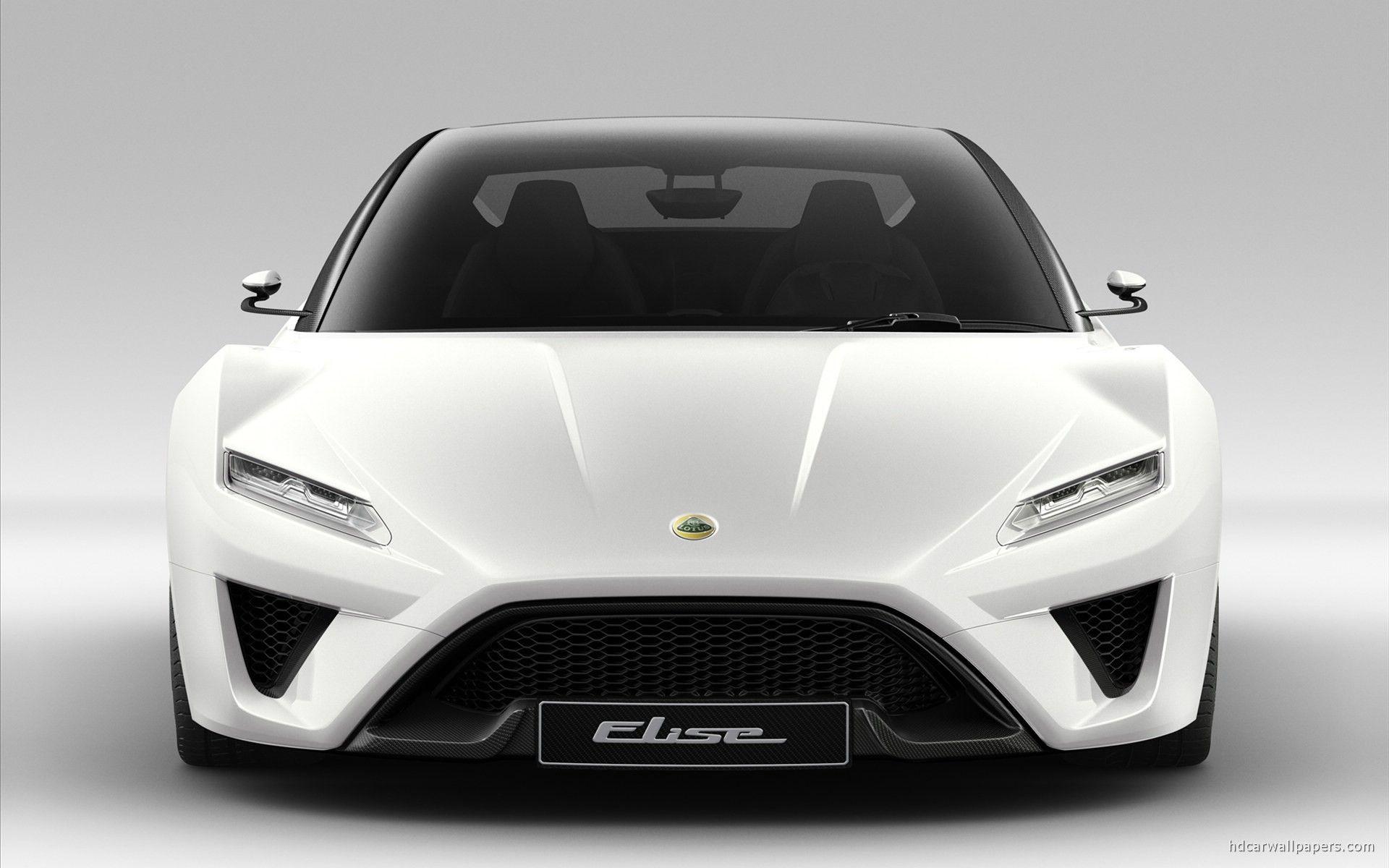 Famous Cars Wallpapers - Wallpaper Cave