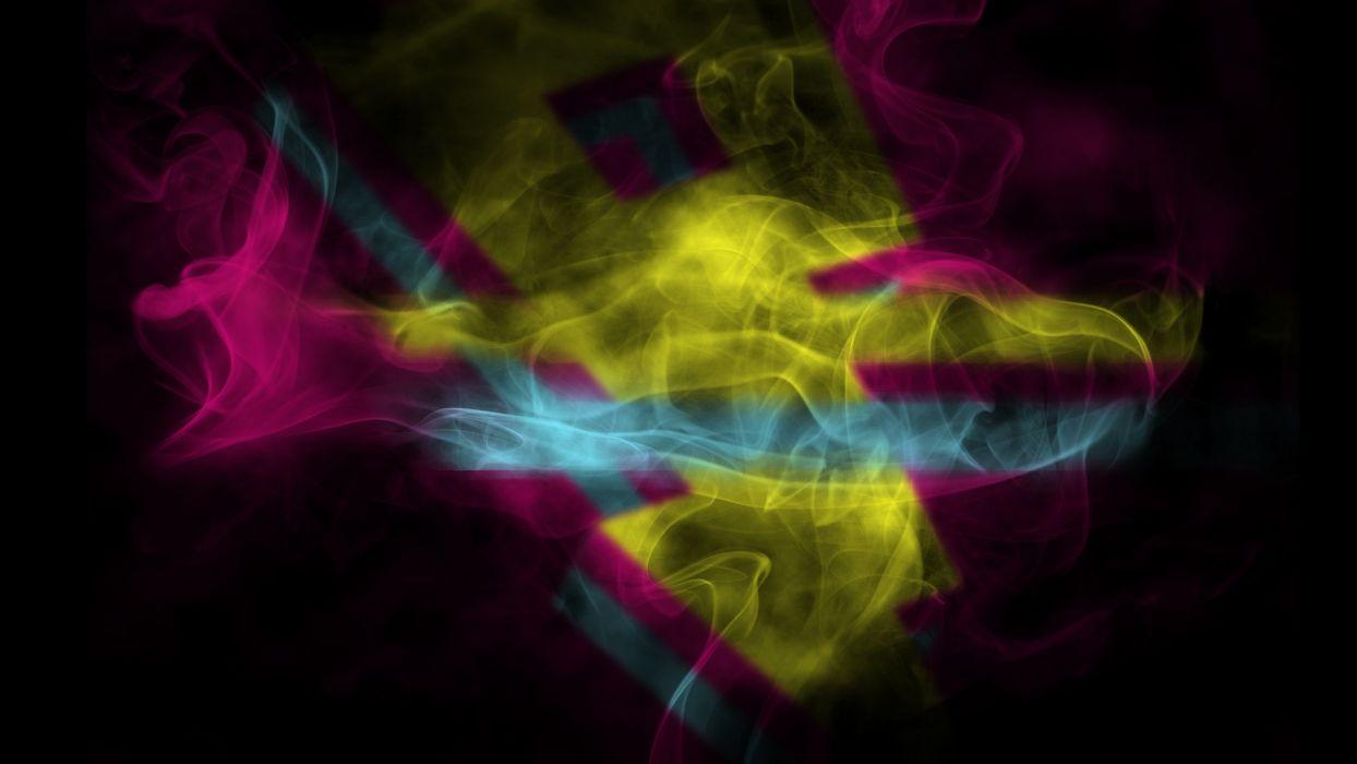 Proximity Wallpapers - Wallpaper Cave