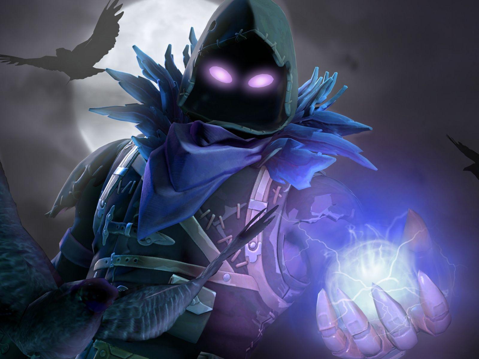 Raven Skin Wallpapers - Wallpaper Cave