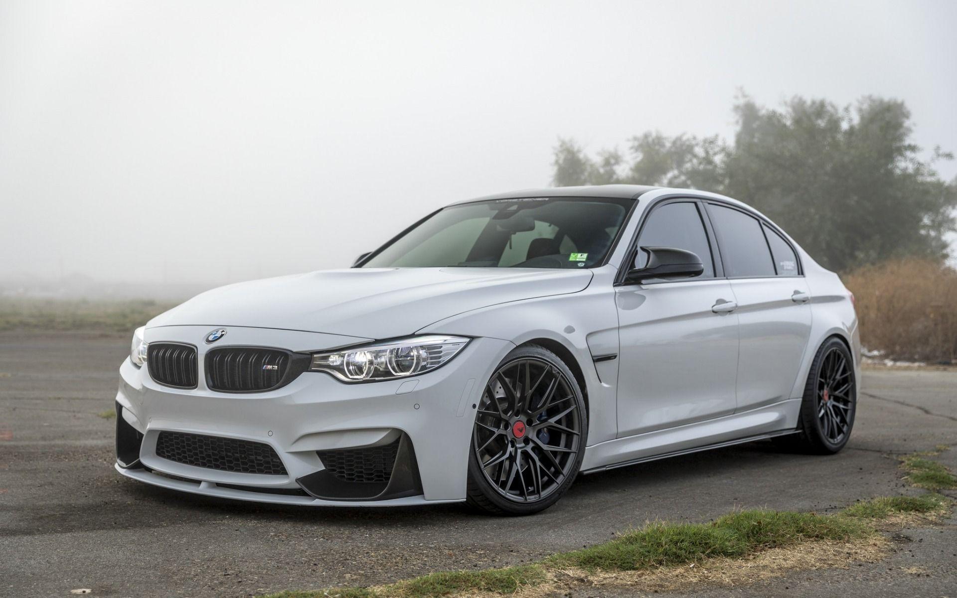 BMW M3 Sport Wallpapers Wallpaper Cave BMW M3 Sport Wallpapers Wallpaper Cave