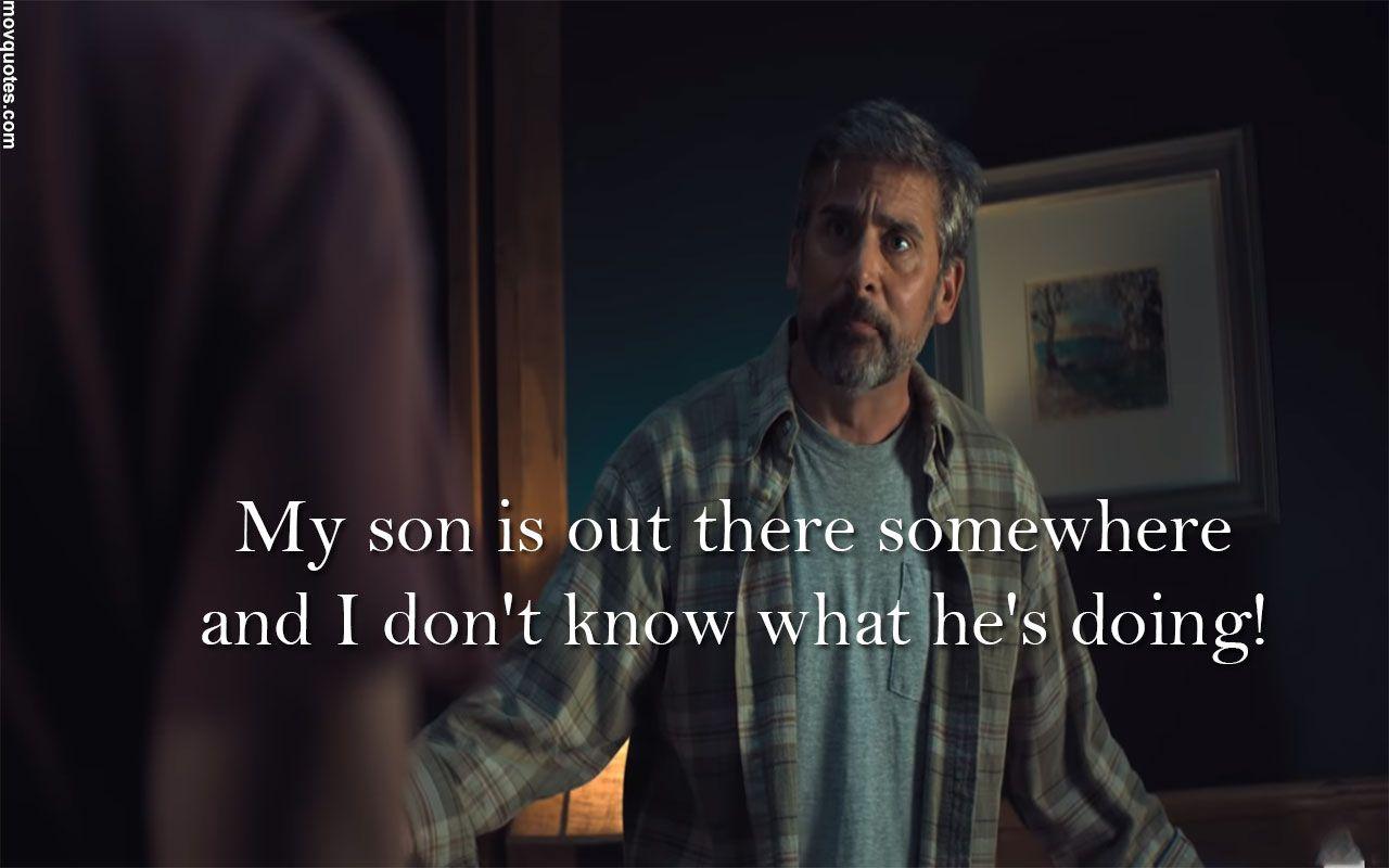 Beautiful Boy Movie Wallpapers - Wallpaper Cave