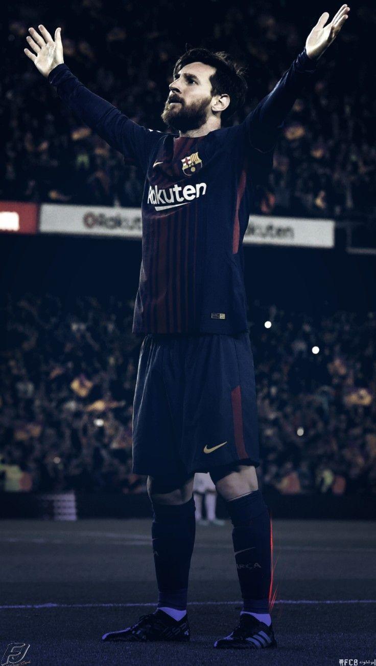 LM10 Wallpapers - Wallpaper Cave