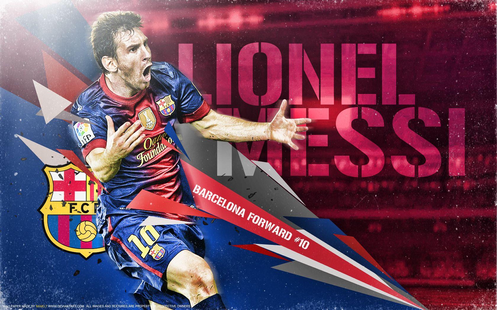 LM 10 Wallpapers - Wallpaper Cave